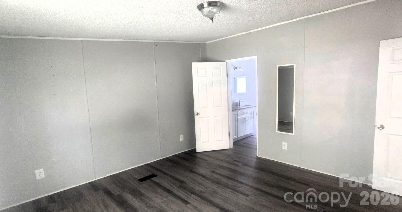 Photo 14 of 4412 Eagle Chase Drive, Charlotte, NC