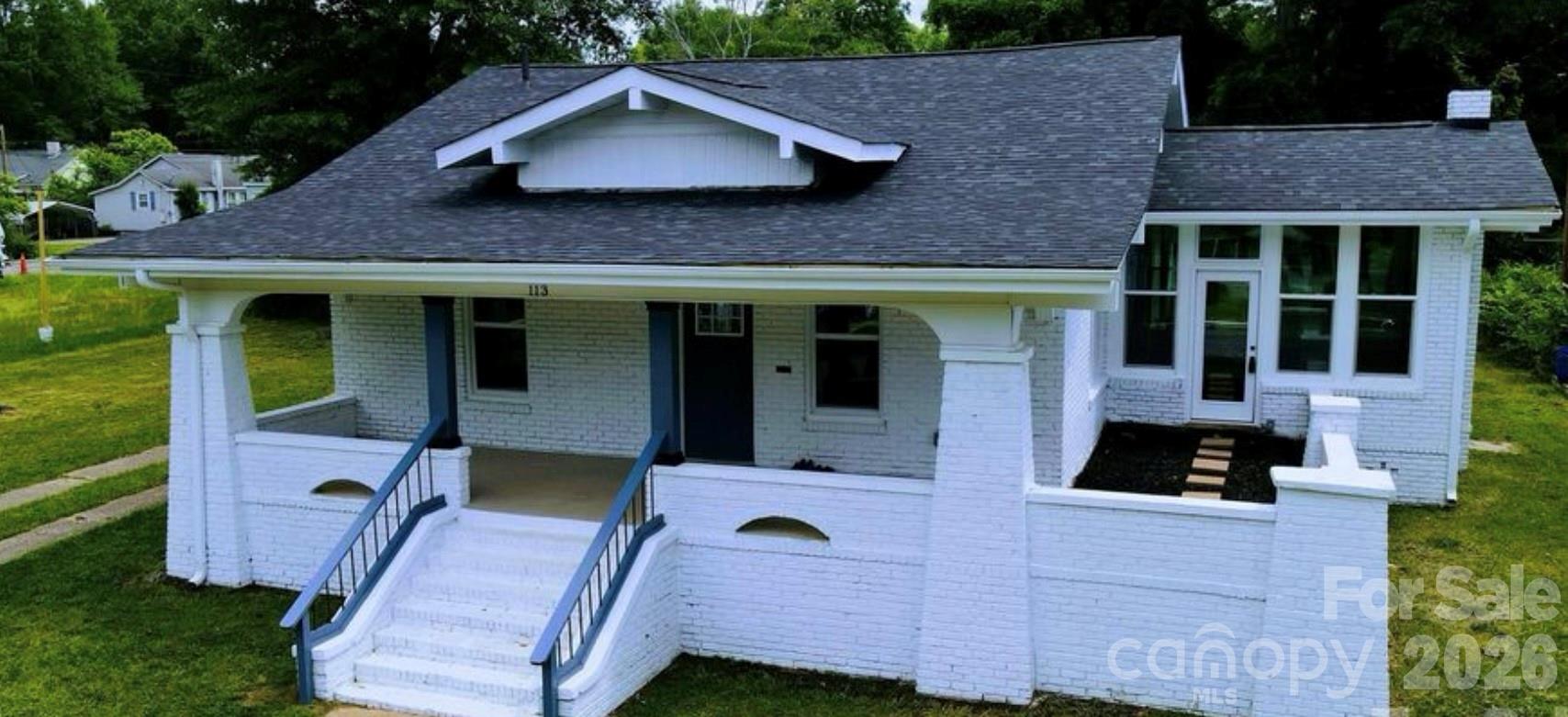 113 Brawley Street, Chester, SC - photo 11 of 14