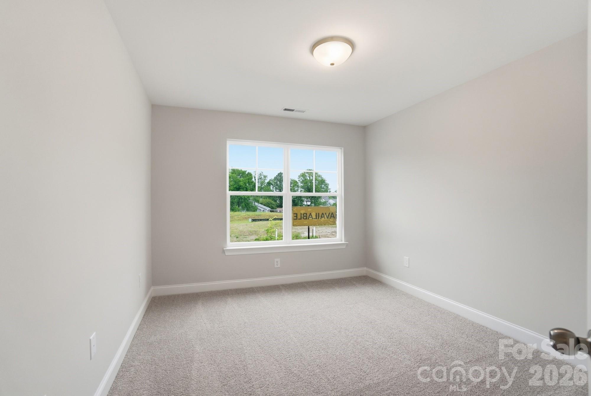 4327 Black Court, Harrisburg, NC - photo 35 of 49