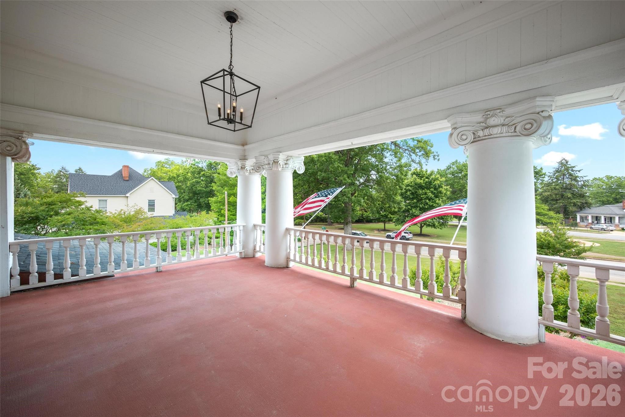 530 E Rutledge Avenue, Gaffney, SC - photo 27 of 48