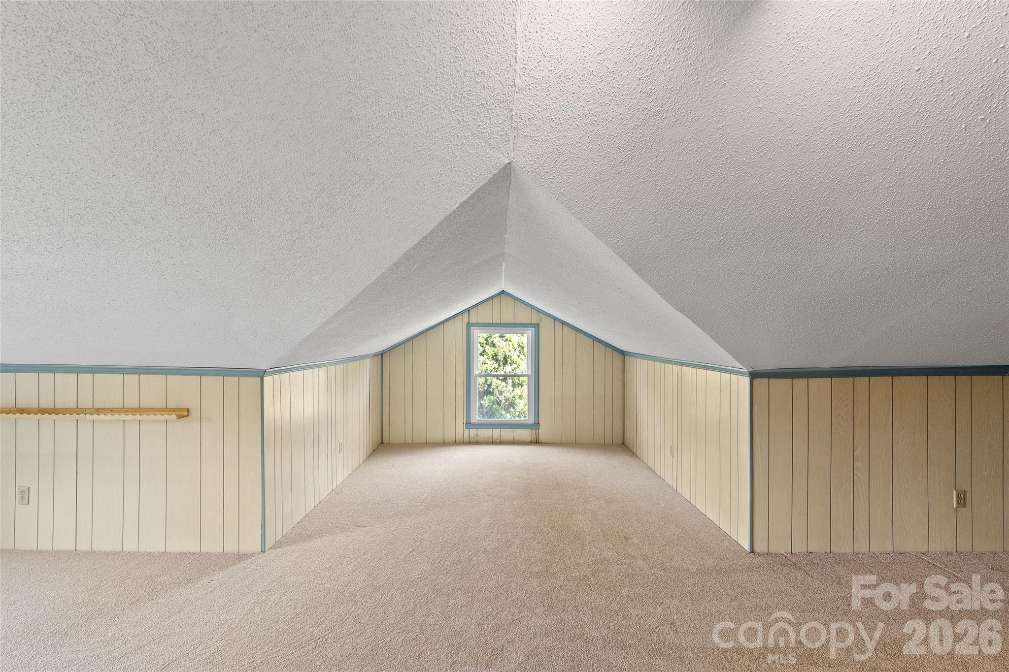2004 Fountain Lane, Stanley, NC - photo 29 of 47