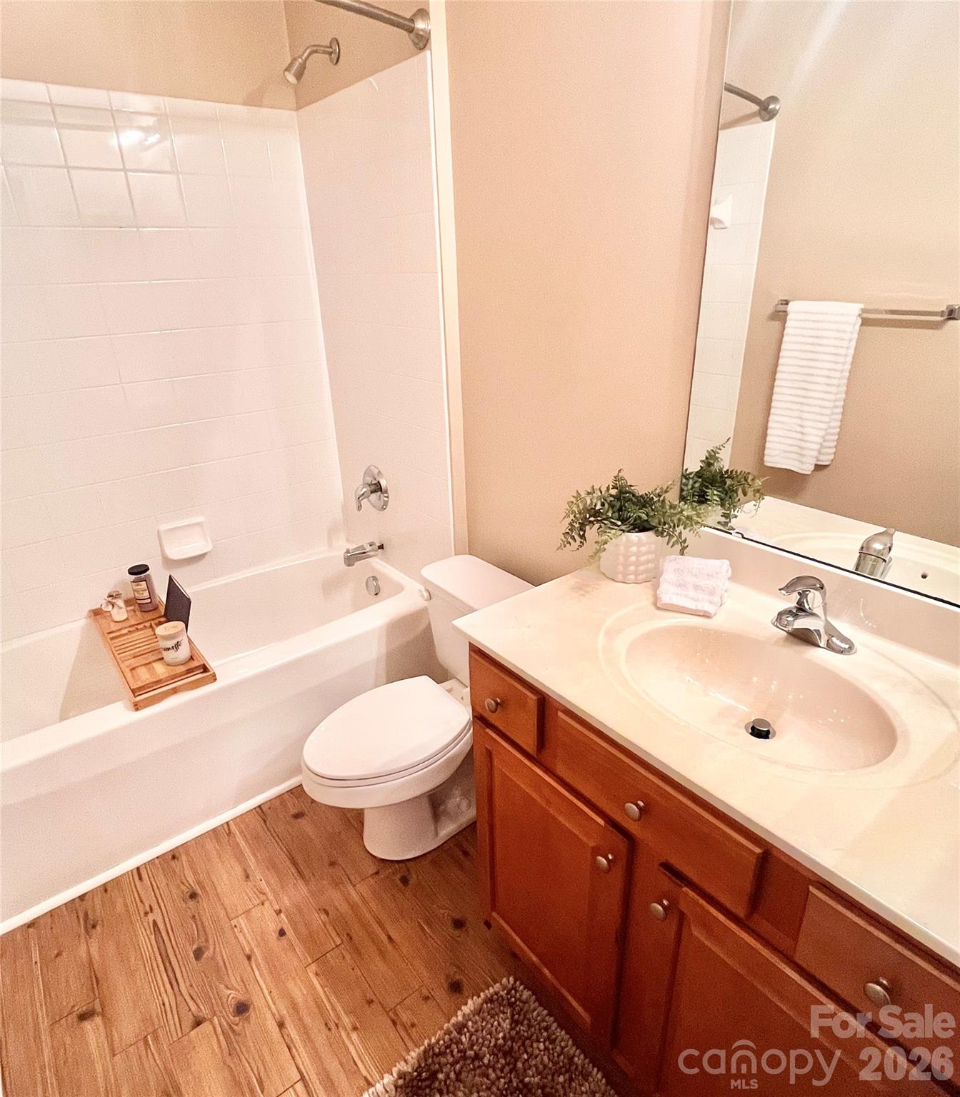 Photo 30 of 11264 Hyde Pointe Court, Charlotte, NC