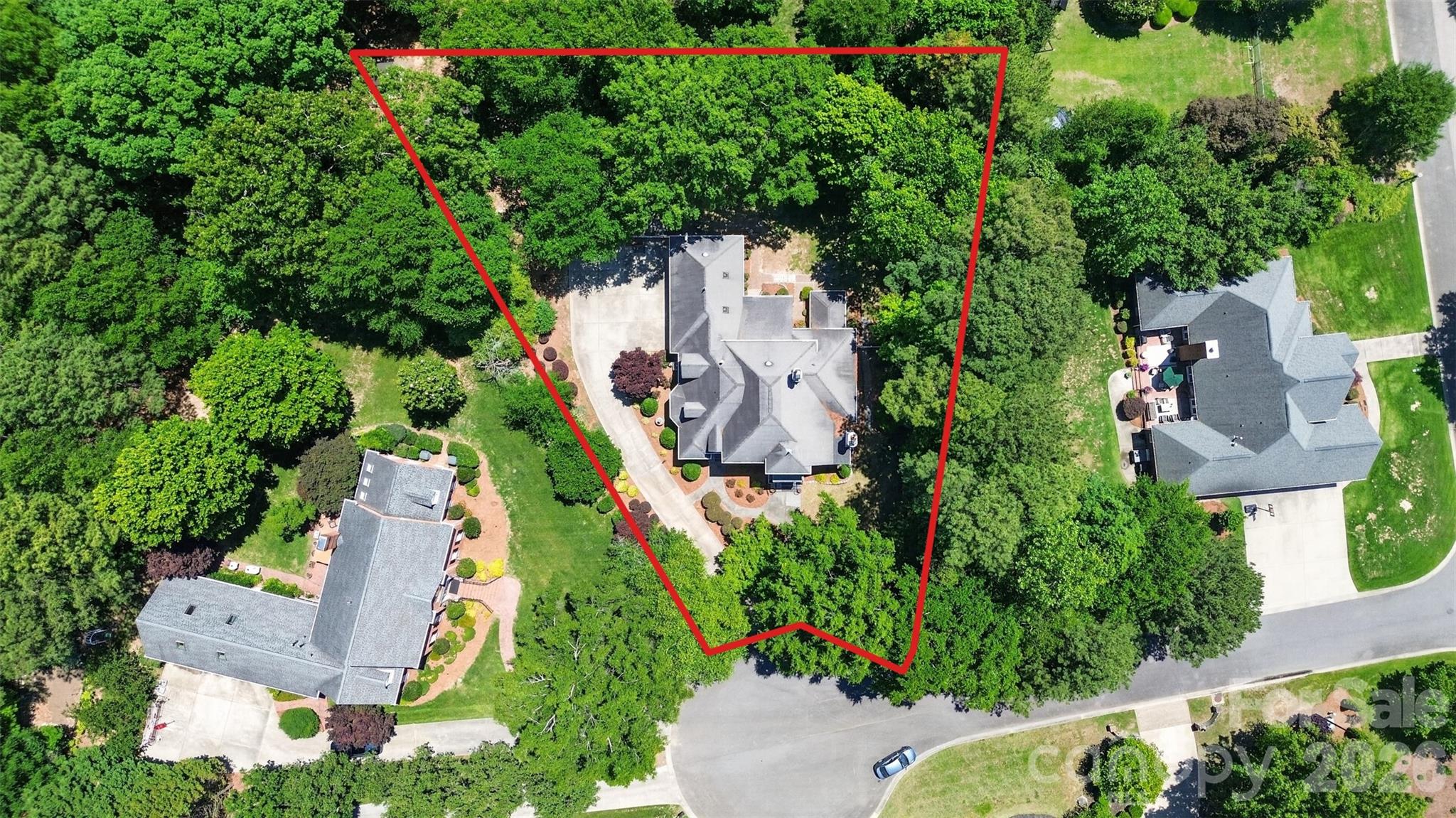 2972 Kaneland Court38, Rock Hill, SC - photo 2 of 43