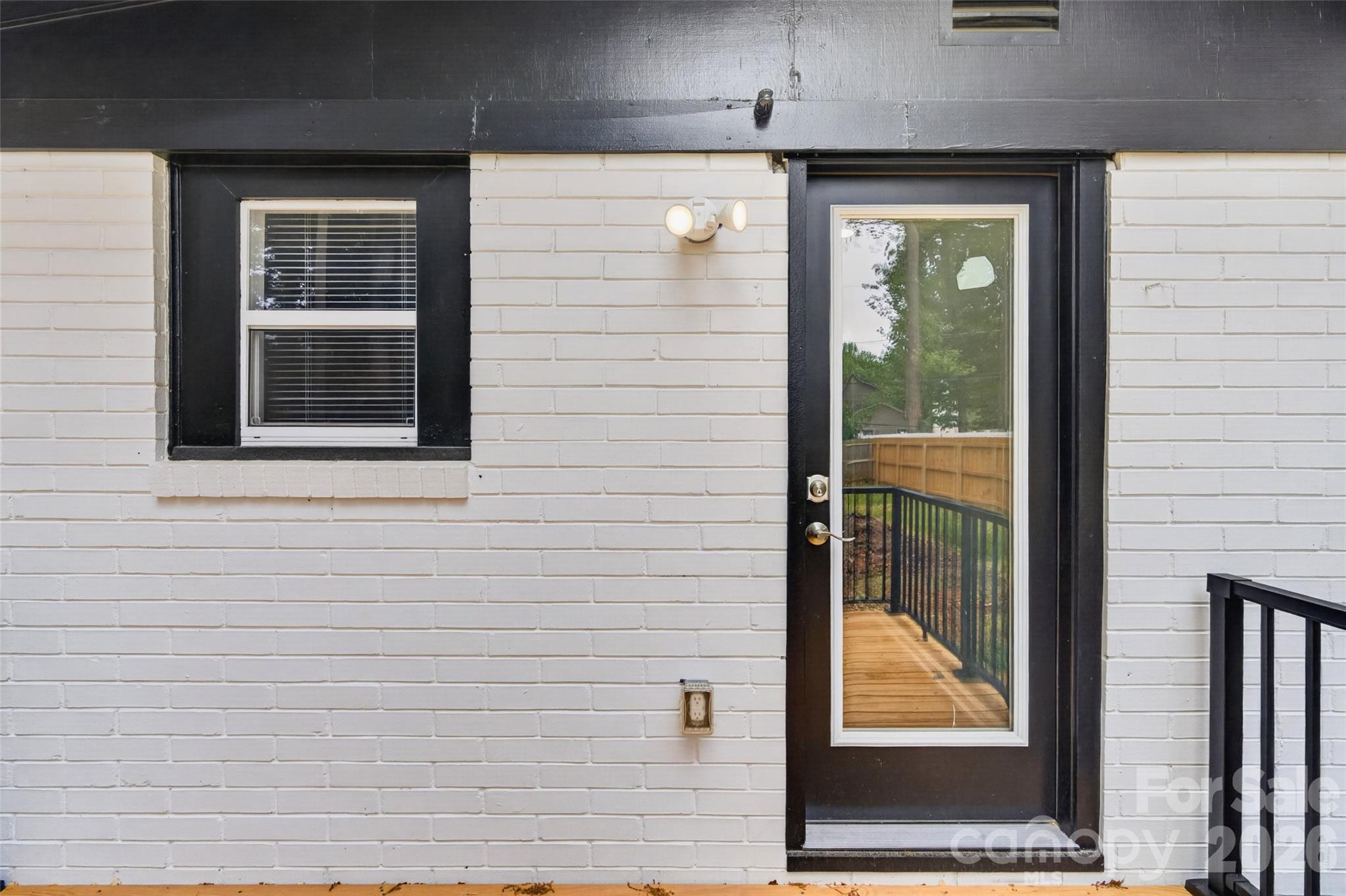 841 Mcarthur Avenue, Charlotte, NC - photo 37 of 41