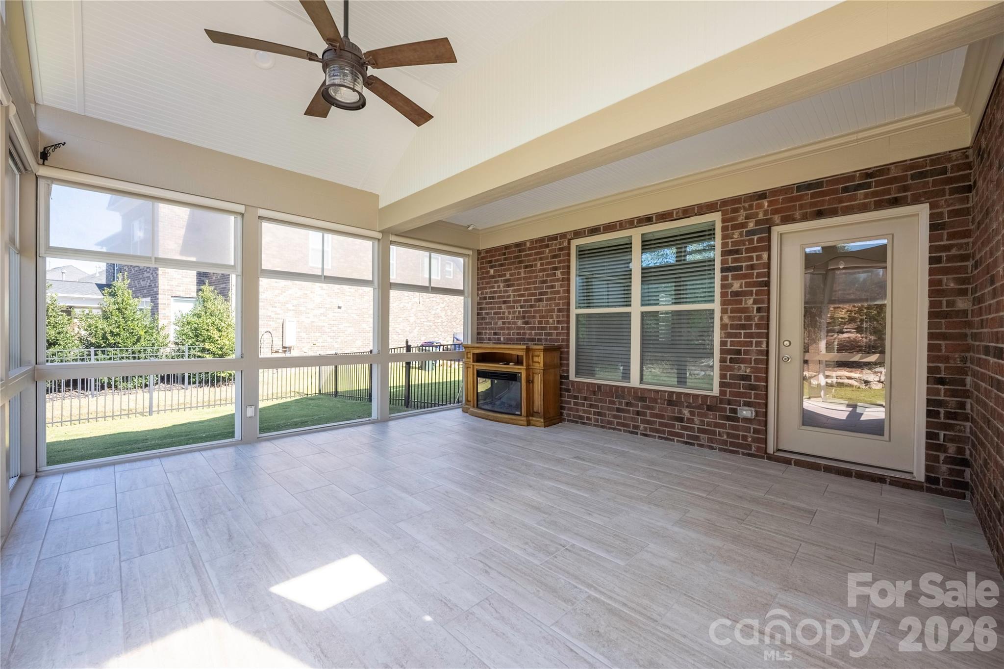 9026 Raven Top Drive, Mint Hill, NC - photo 19 of 42