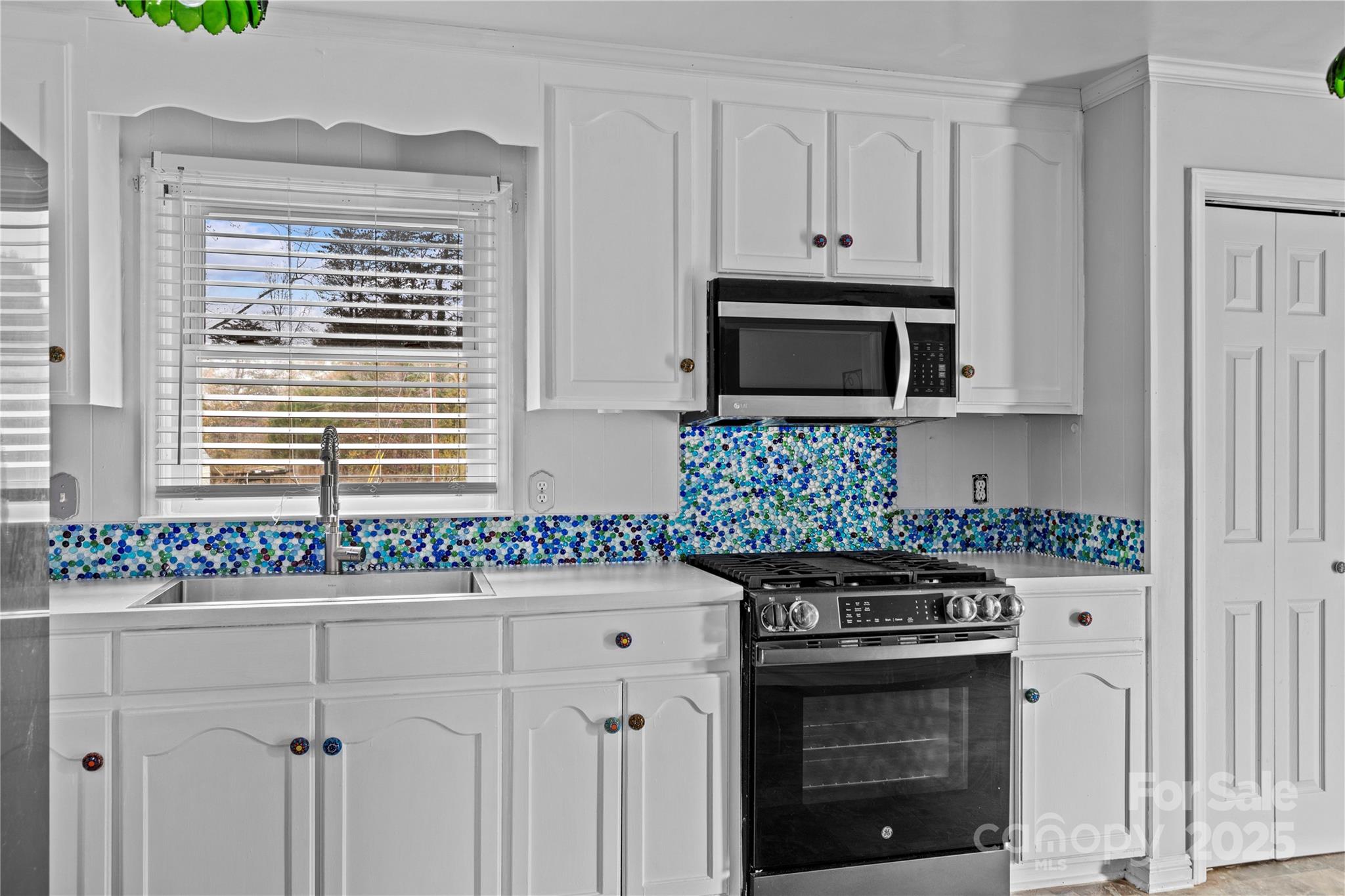 102 Wingate Drive, Stanley, NC - photo 12 of 38
