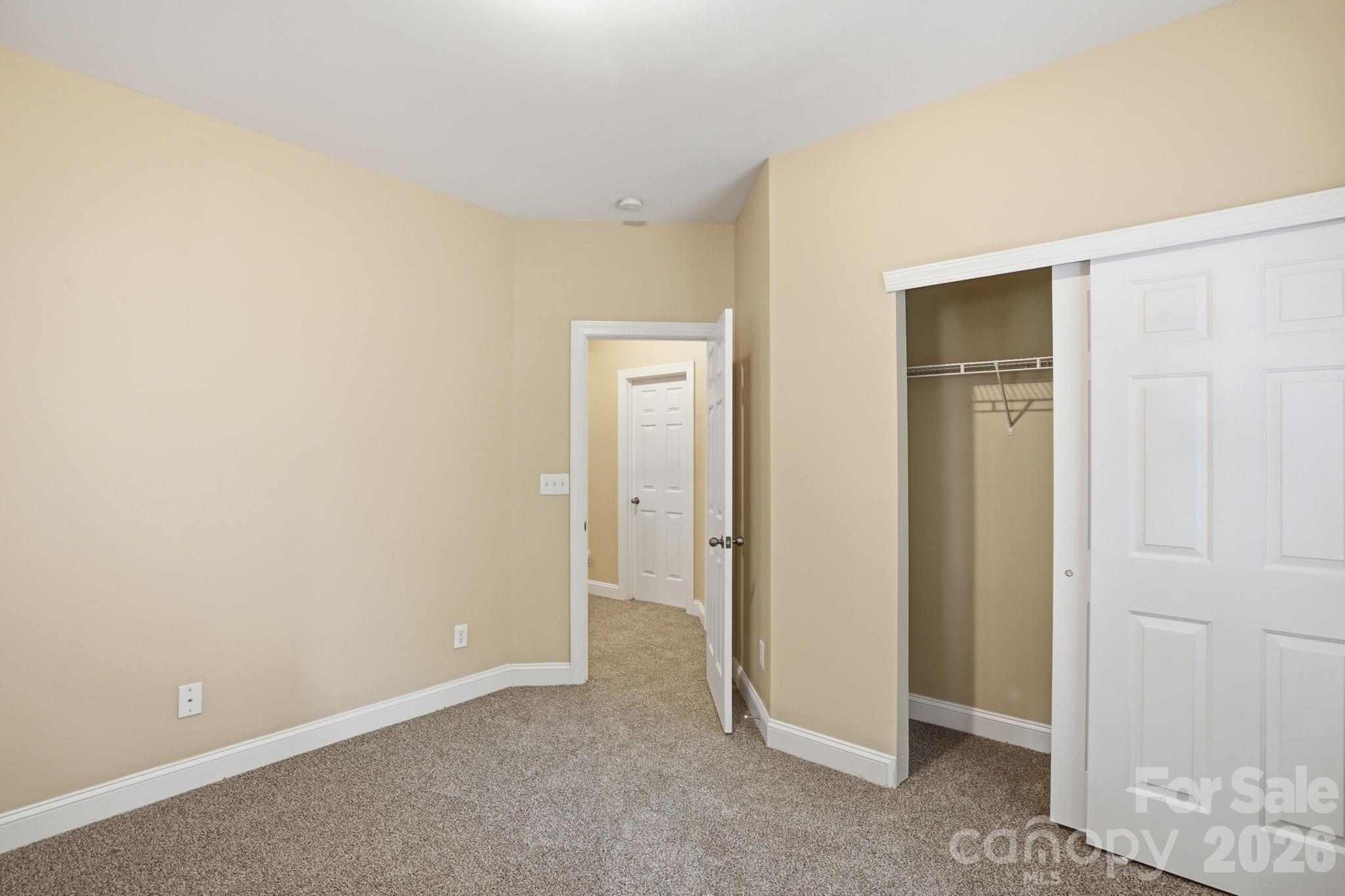 9527 Seamill Road, Charlotte, NC - photo 28 of 45