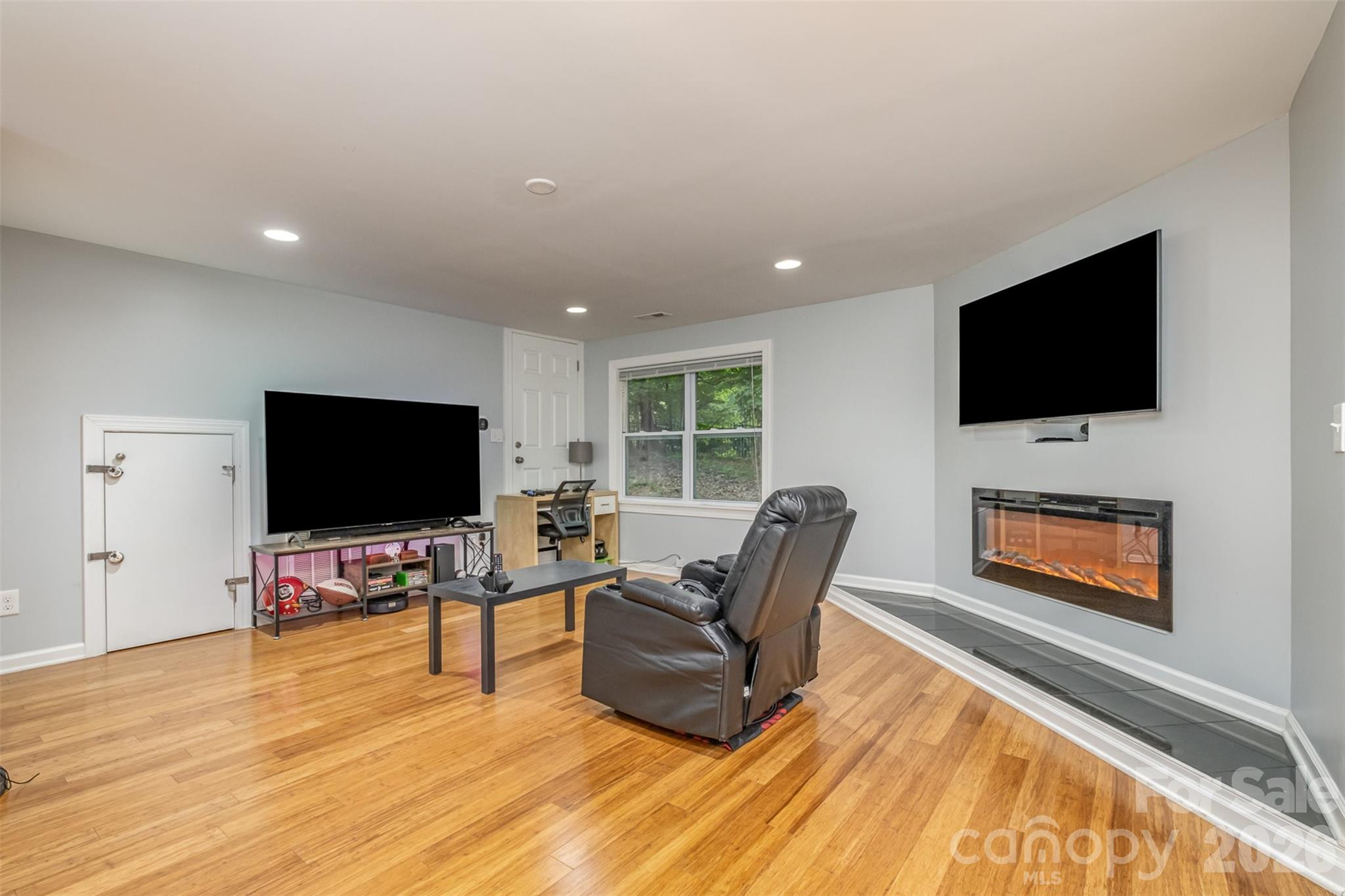 Photo 18 of 6200 Old Providence Road, Charlotte, NC
