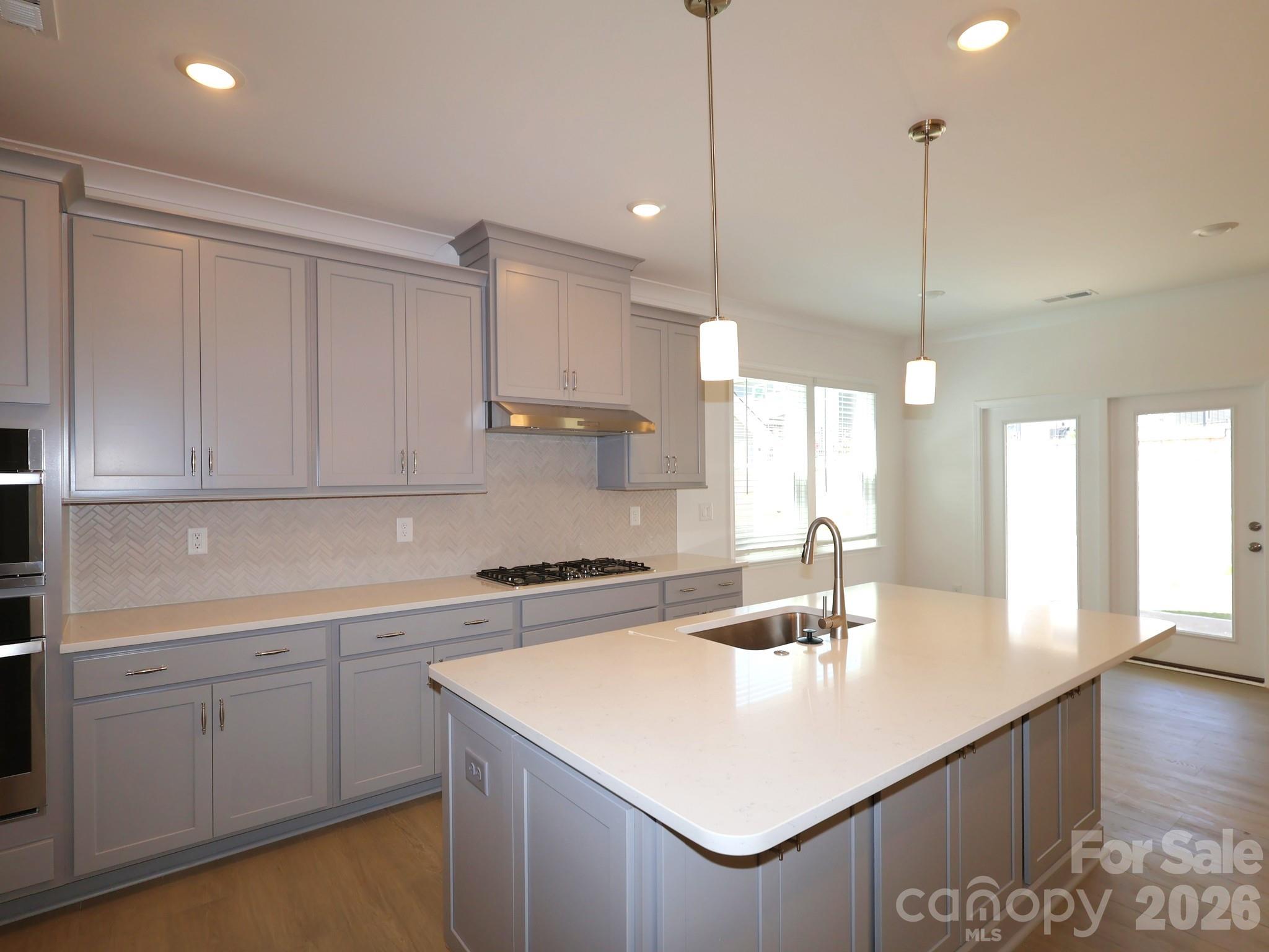 Photo 5 of 12113 Avienmore Drive, Charlotte, NC