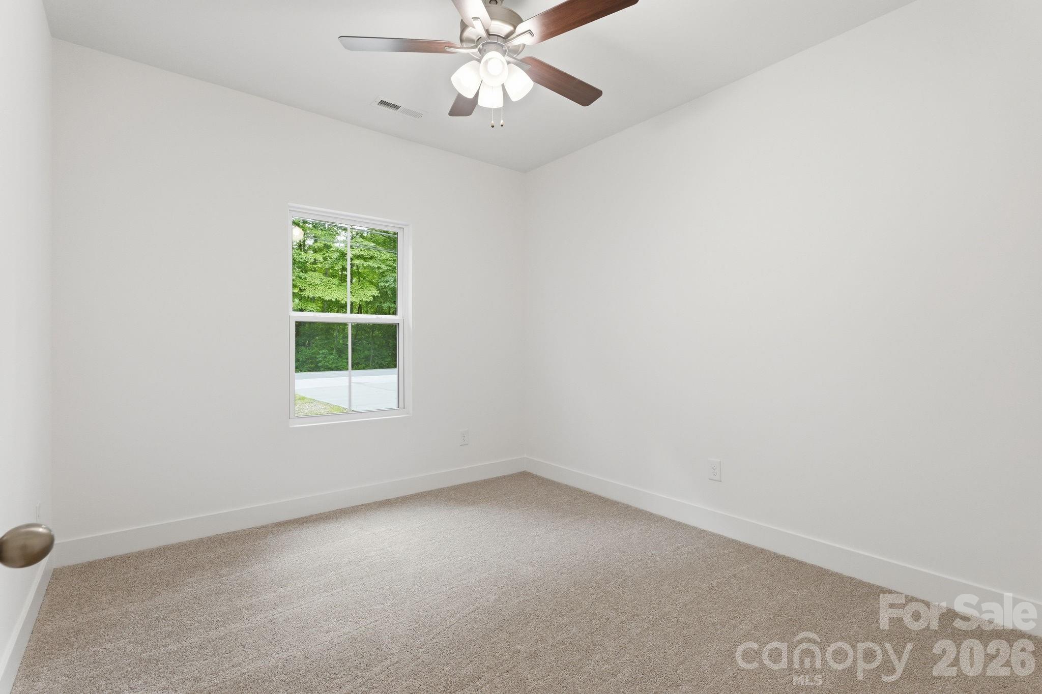 Photo 13 of 2021 Hart Road, Charlotte, NC
