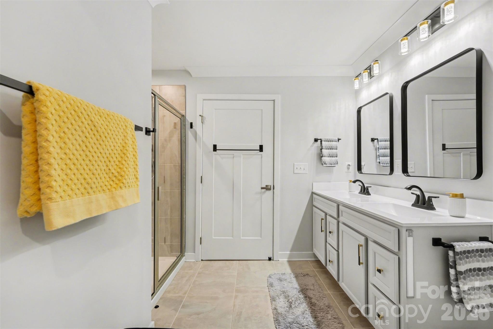 115 Jameson Park DriveUnit F, Troutman, NC - photo 12 of 25