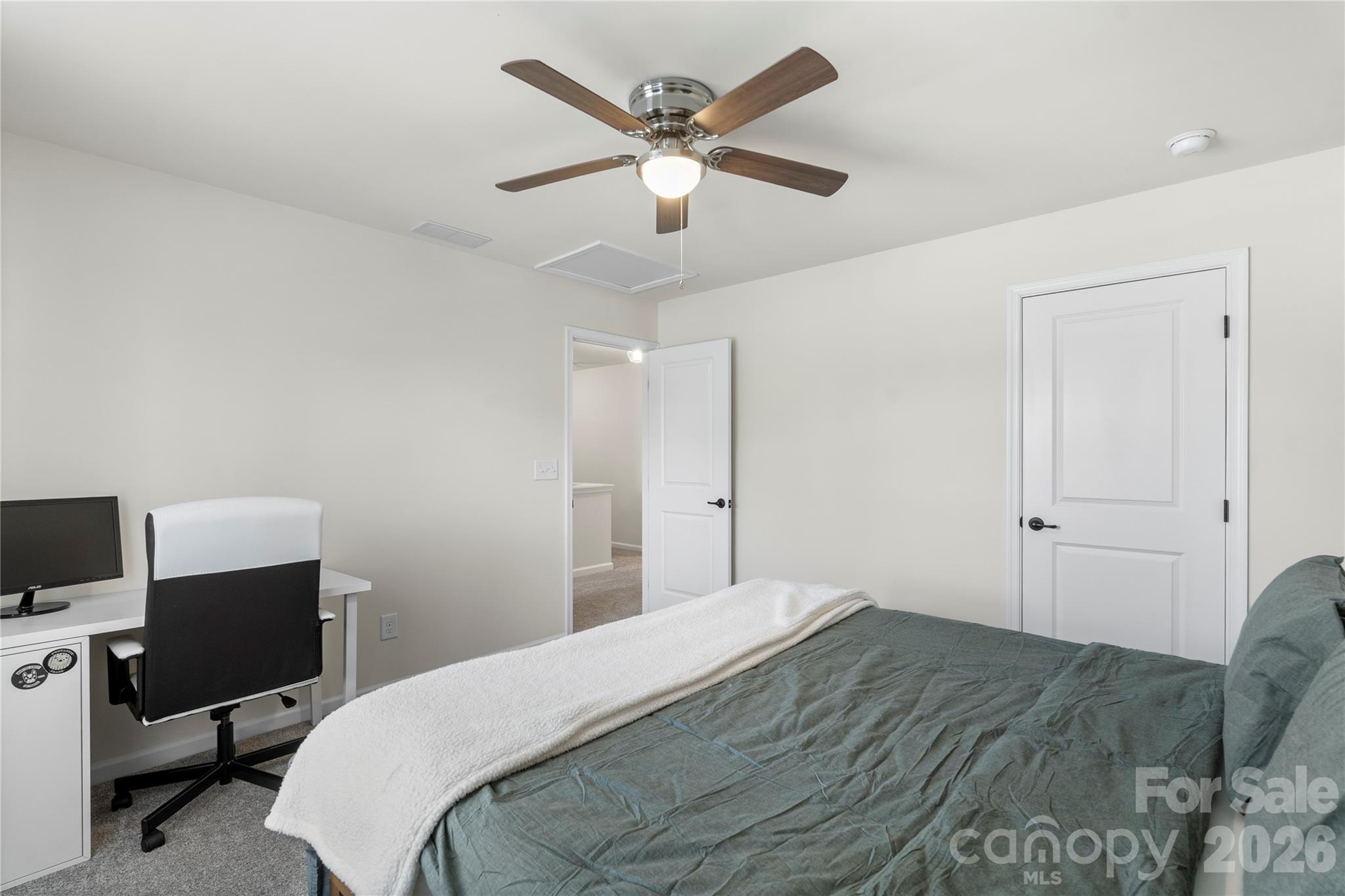Photo 40 of 2078 Taney Way, Fort Mill, SC