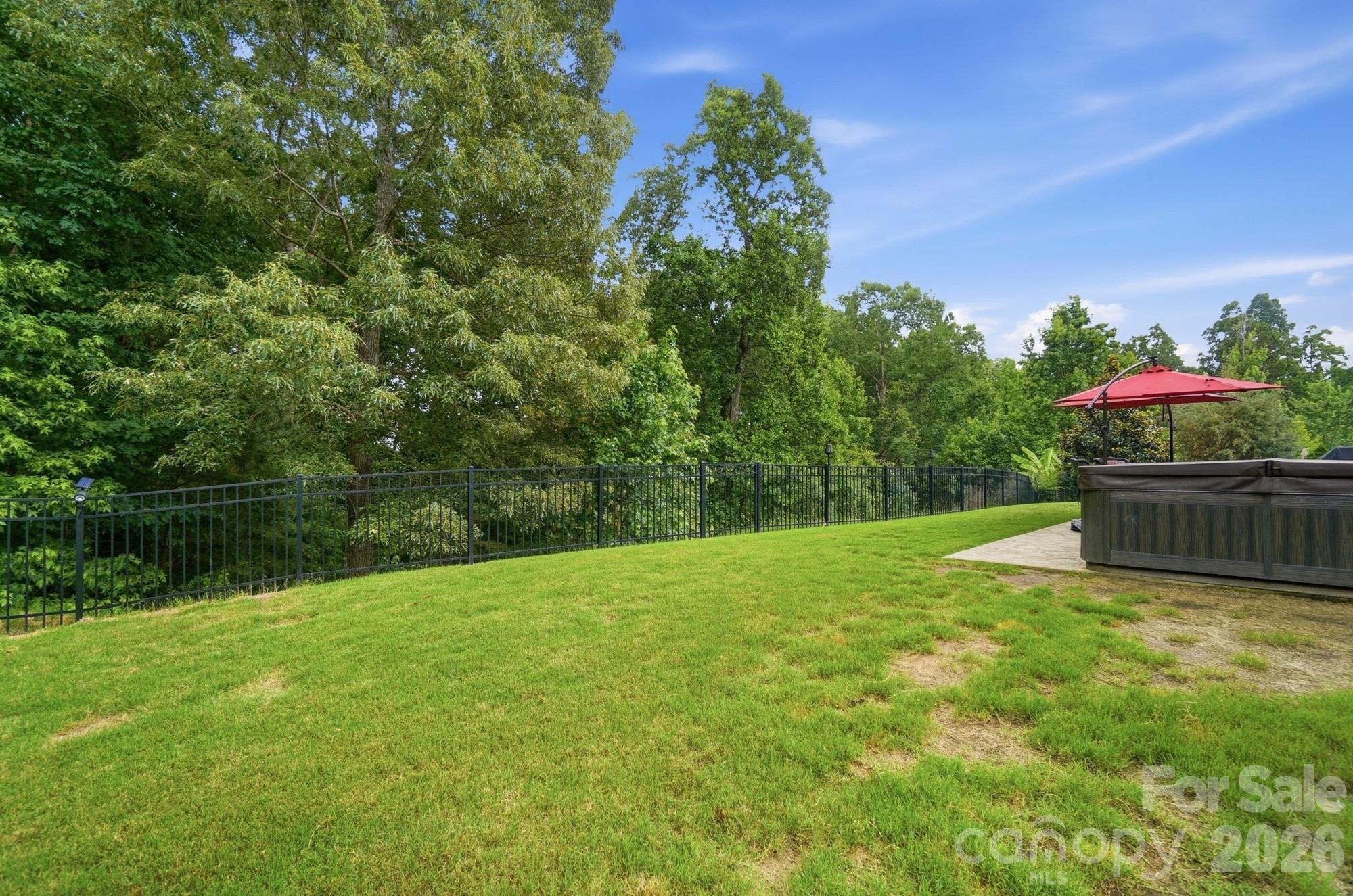 Photo 35 of 1385 Cilantro Court, Tega Cay, SC