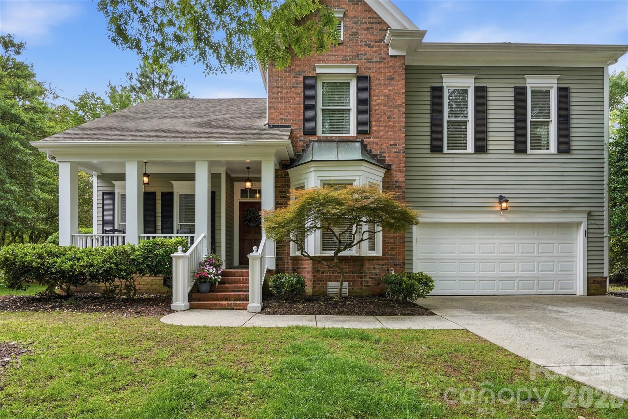 Photo 8 of 816 Celbridge Court, Charlotte, NC