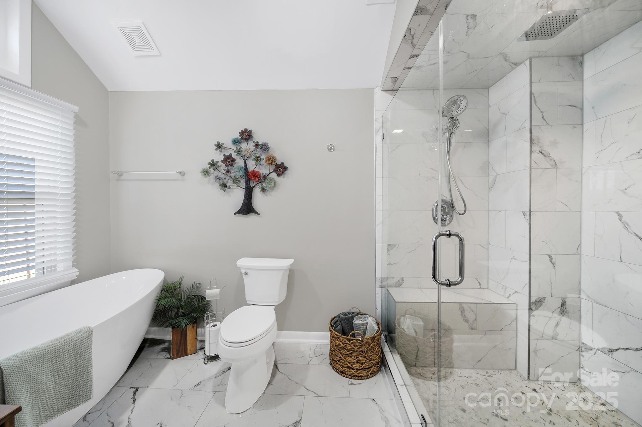 Photo 16 of 7340 Lakefront Drive12, Charlotte, NC
