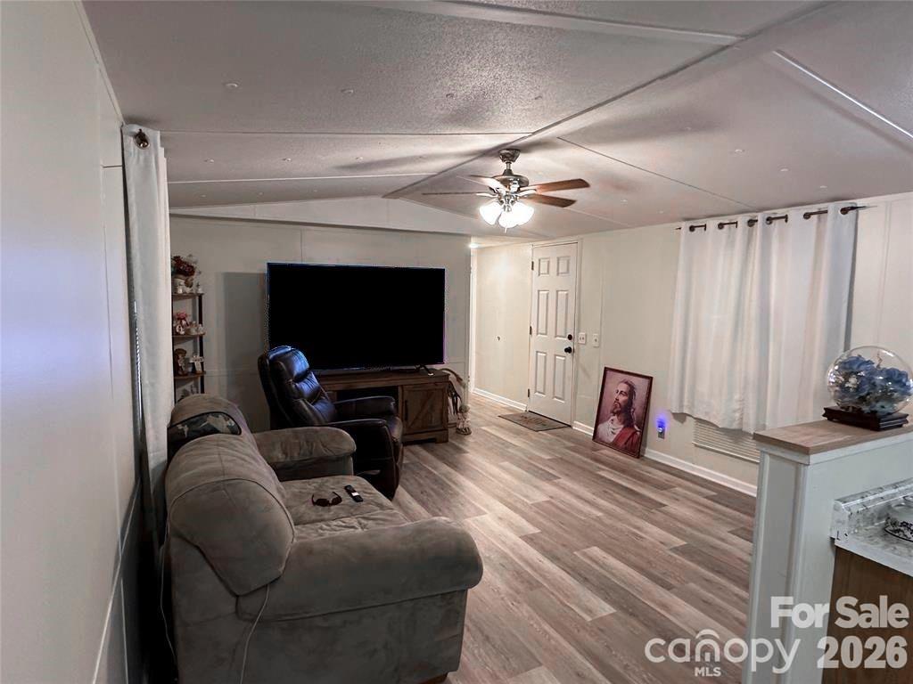 Photo 3 of 225 Starlight Drive, Lincolnton, NC