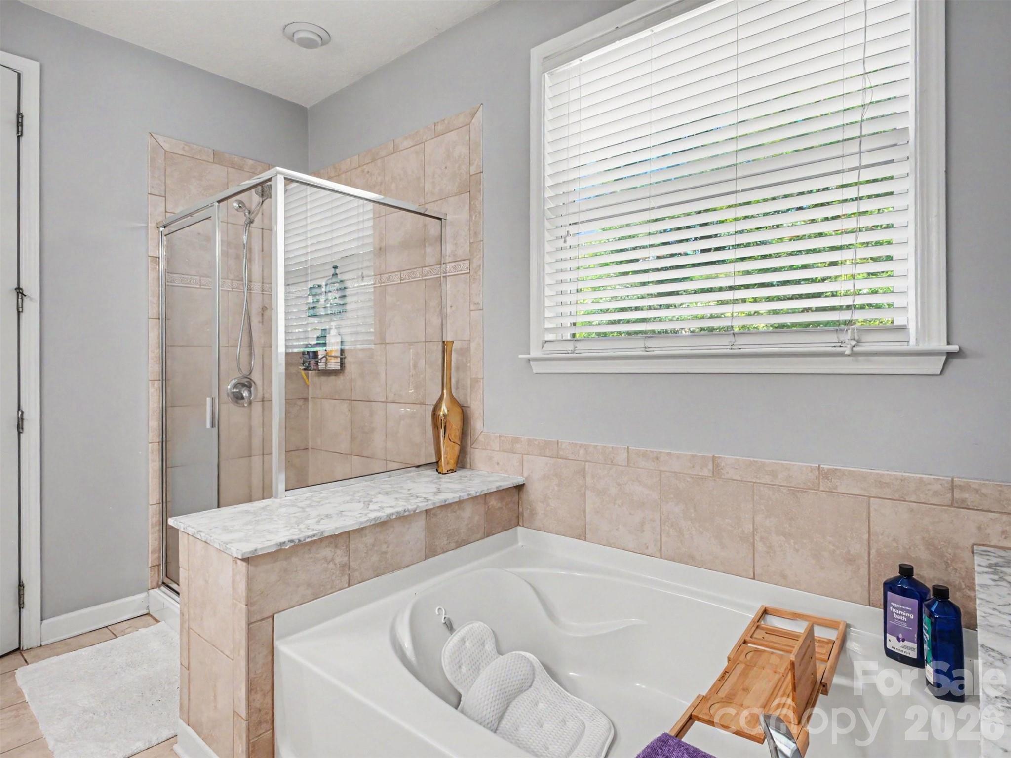 Photo 19 of 7128 Toxaway Lane, Charlotte, NC