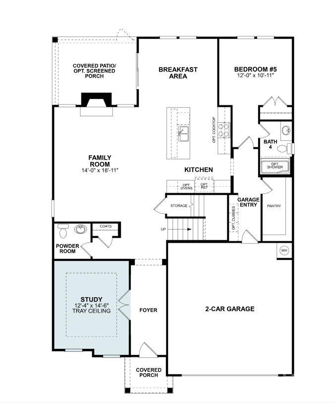 Photo 2 of 9112 Catboat Street, Huntersville, NC