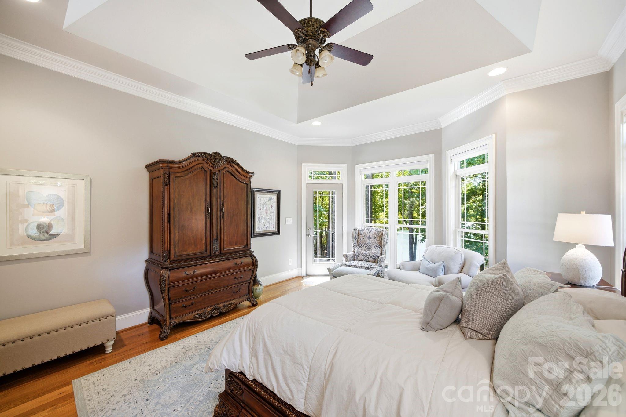 7592 Cottonwood Drive, Denver, NC - photo 17 of 49