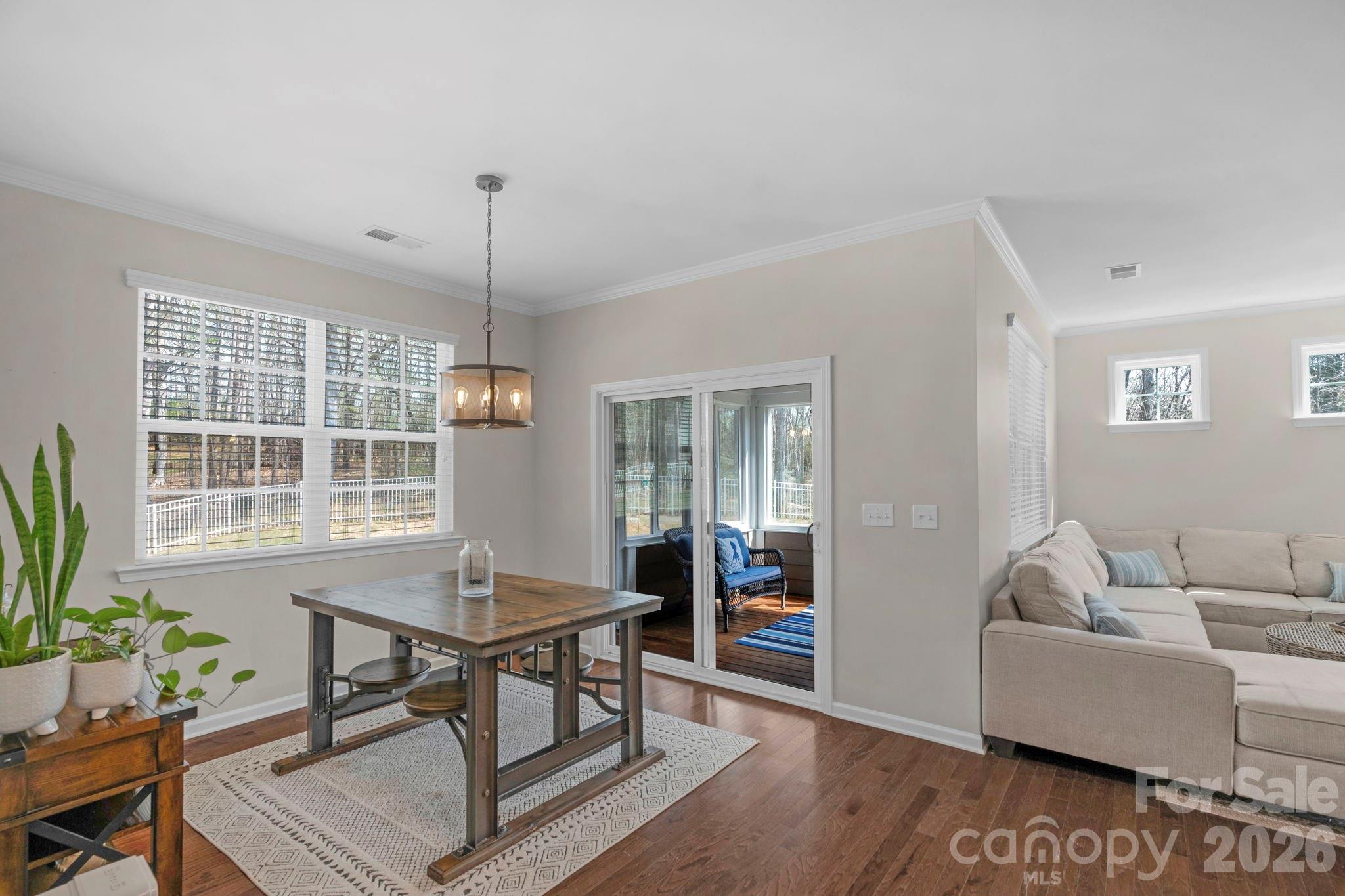 3729 Methodist Church Lane, Waxhaw, NC - photo 17 of 48