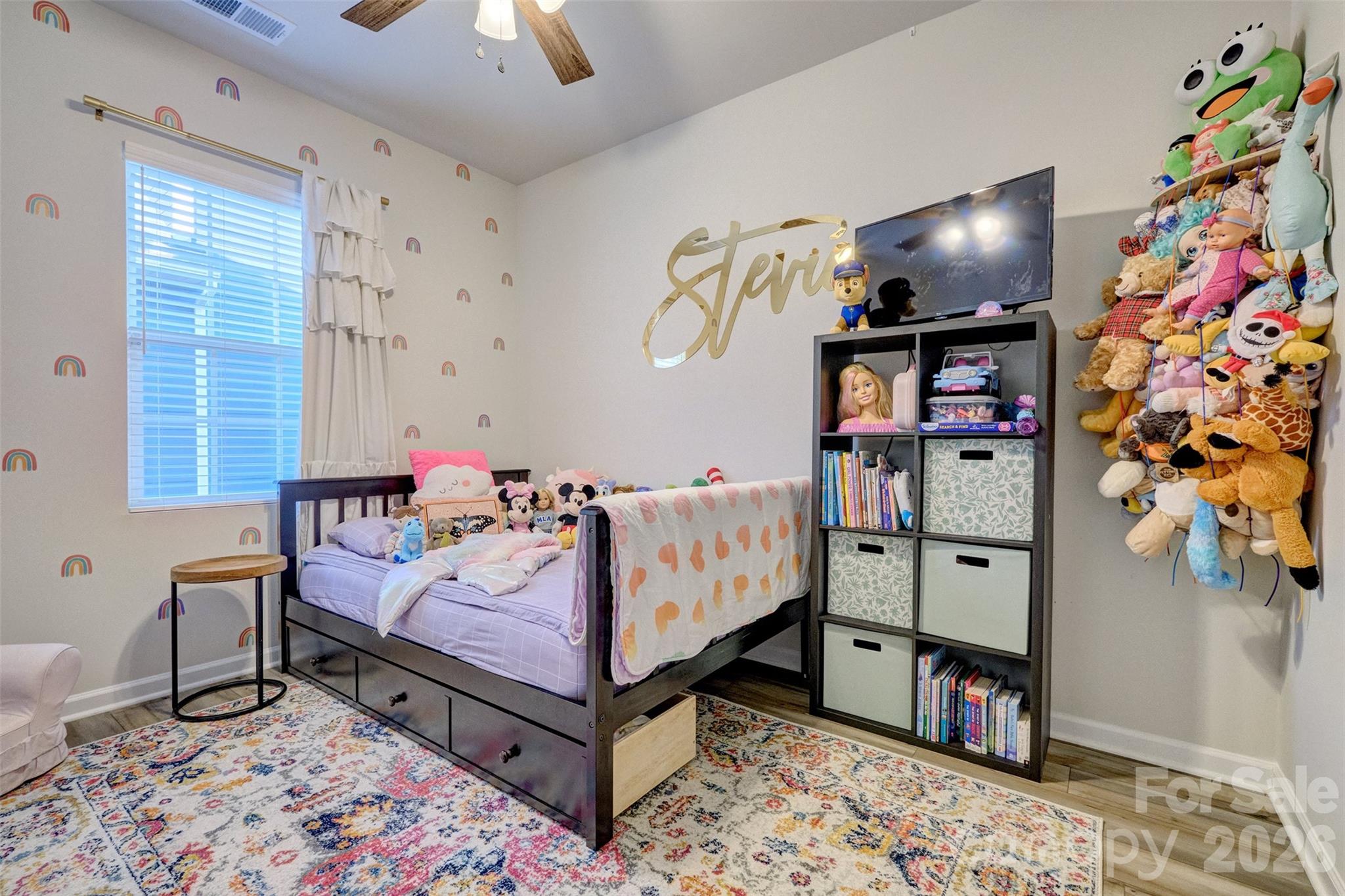 1737 Otter Perch Lane, Fort Mill, SC - photo 16 of 29