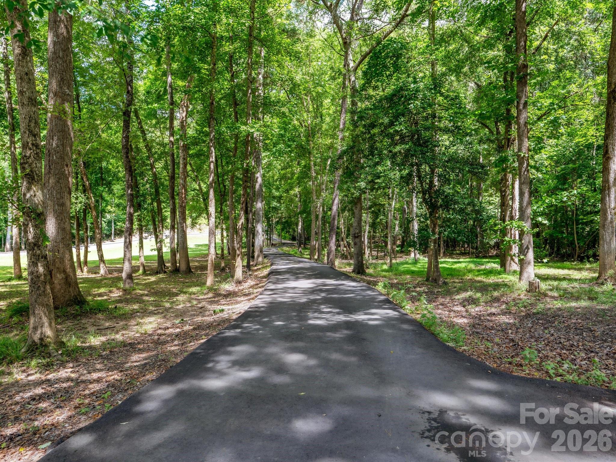 887 Living Waters Drive, Great Falls, SC - photo 40 of 47