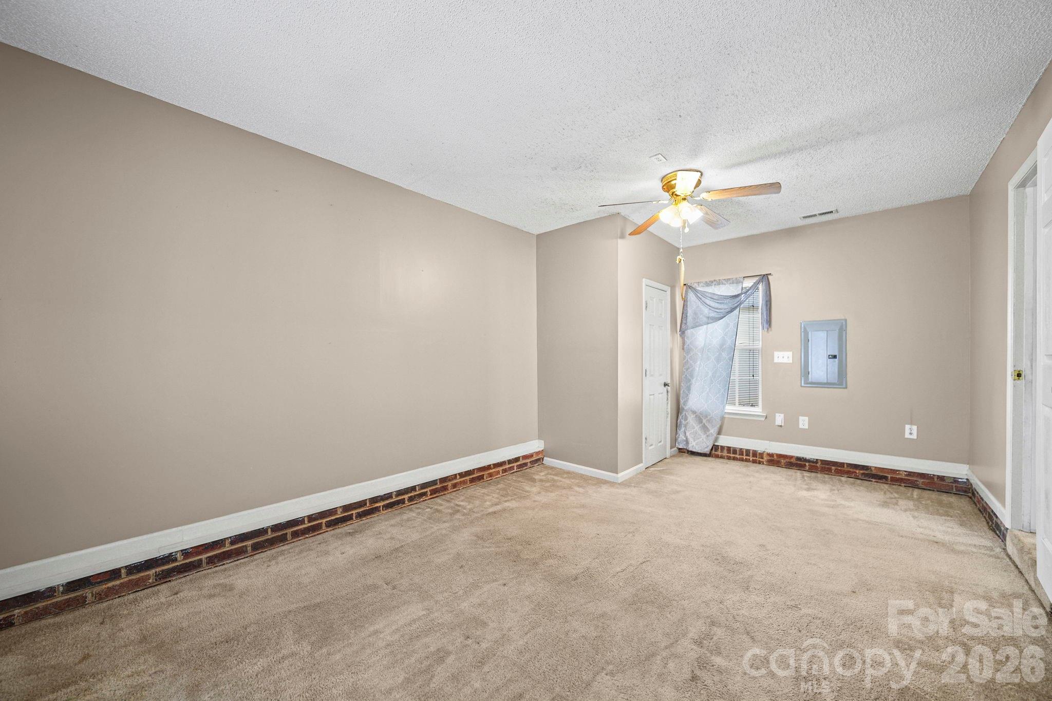 Photo 22 of 3311 Atlas Drive, Charlotte, NC
