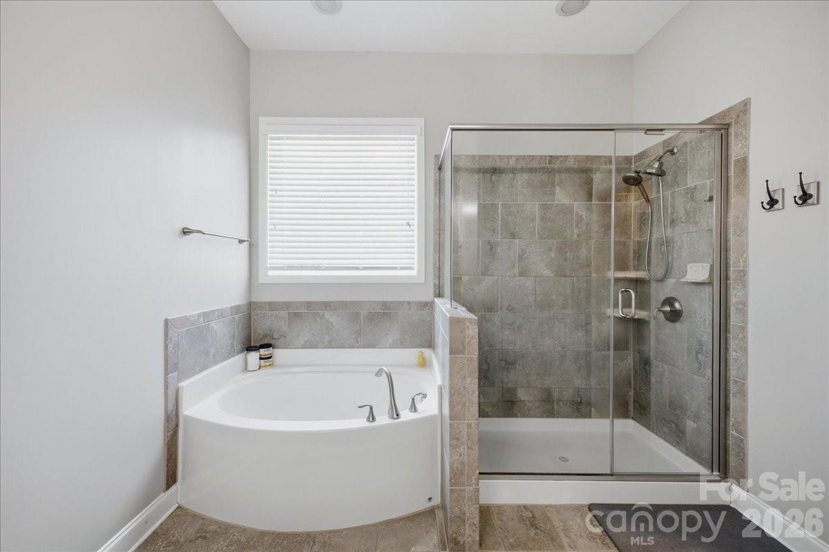 Photo 19 of 4406 Clos Du Val Road, Charlotte, NC