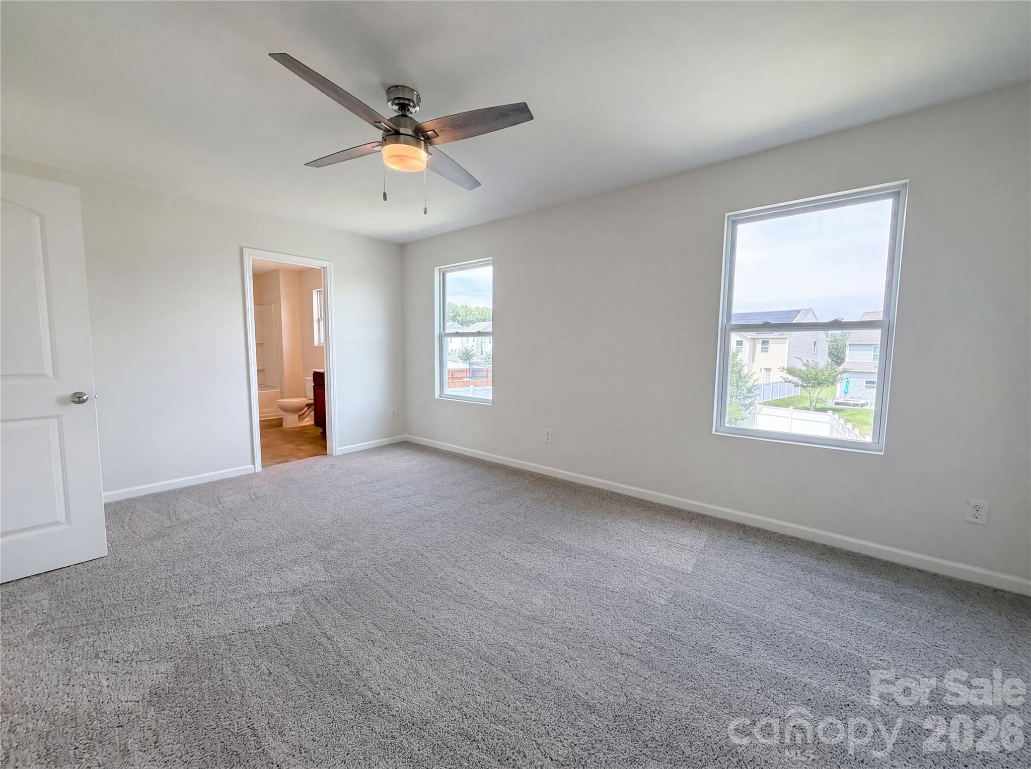 Photo 4 of 1033 Newton Avenue, Rock Hill, SC