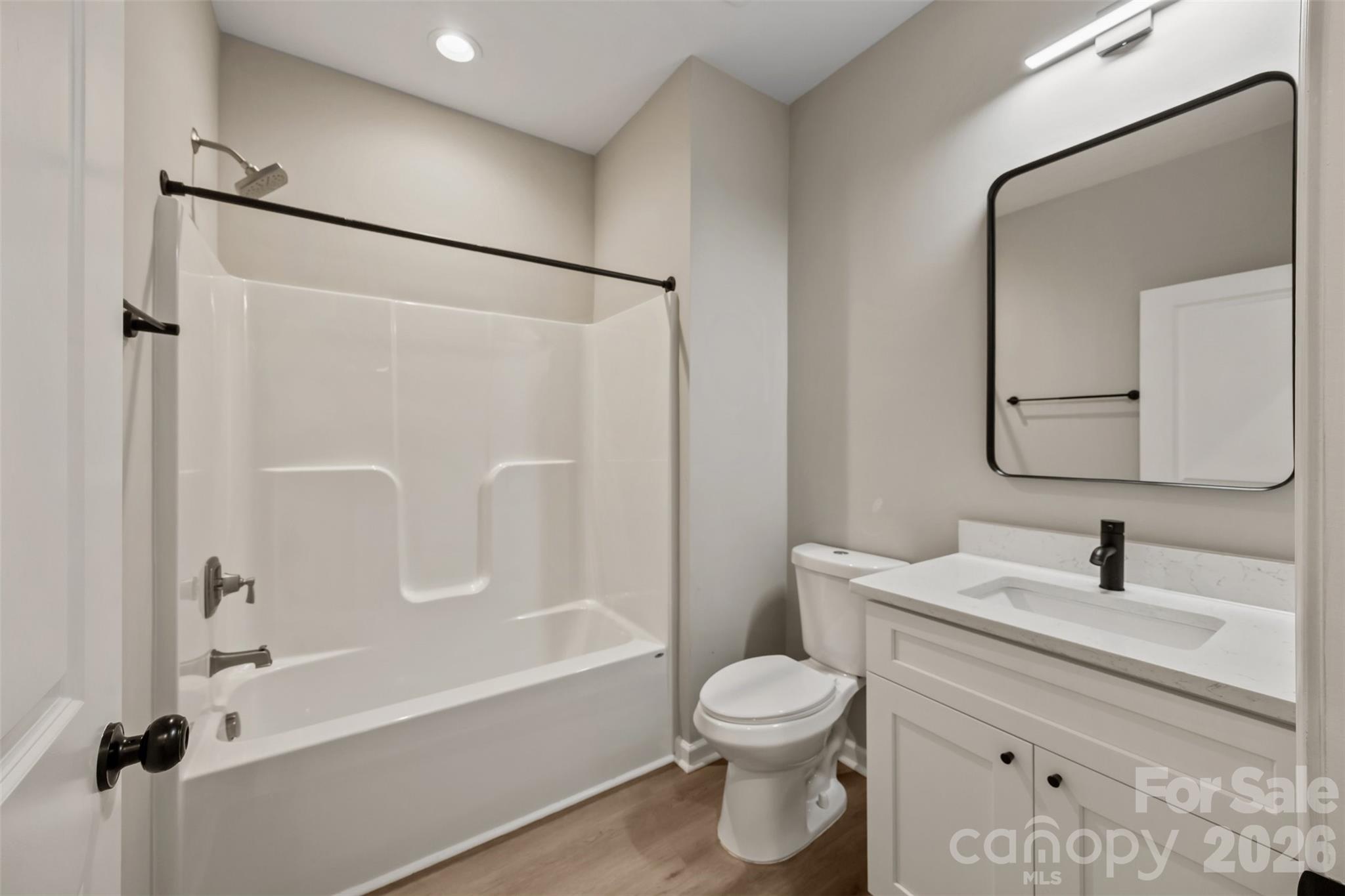 Photo 25 of 3130 Celia Avenue, Charlotte, NC