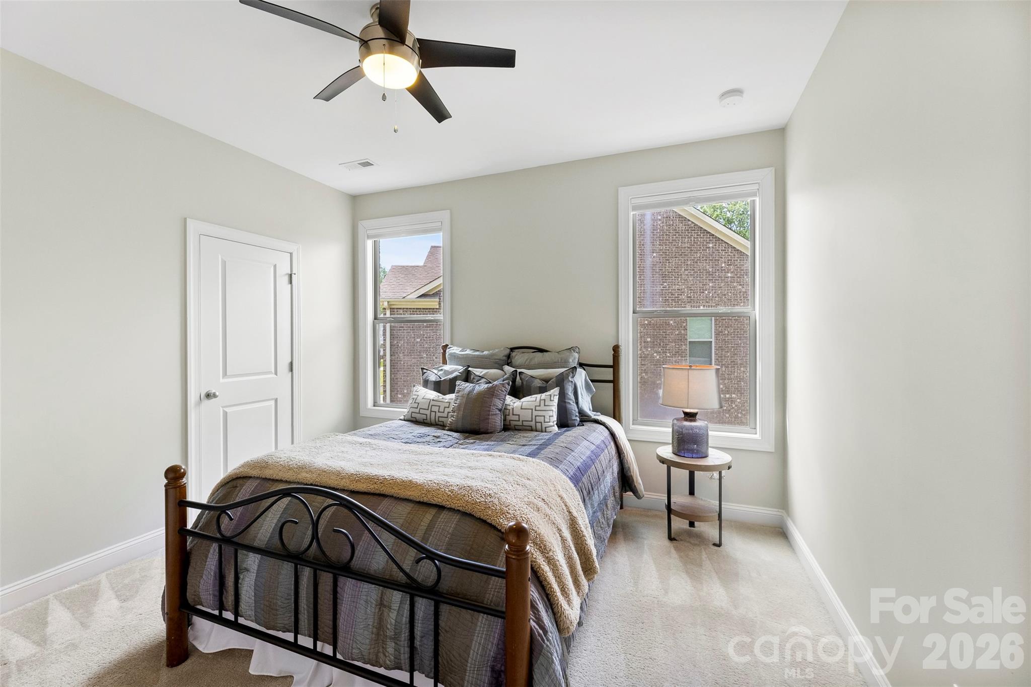 Photo 21 of 220 Kingsdown Avenue, Charlotte, NC