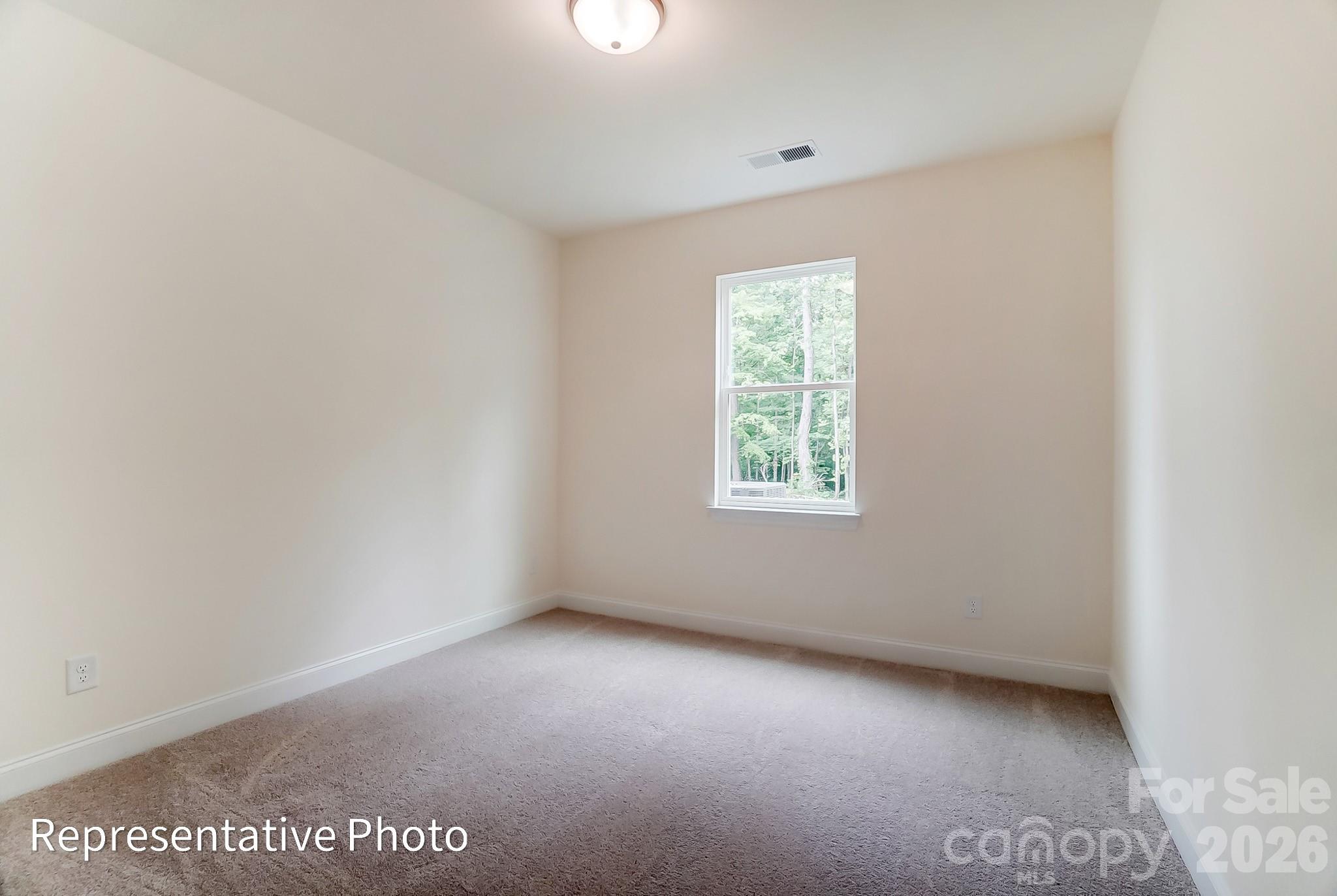 151 Grouse Run Way, Troutman, NC - photo 21 of 43