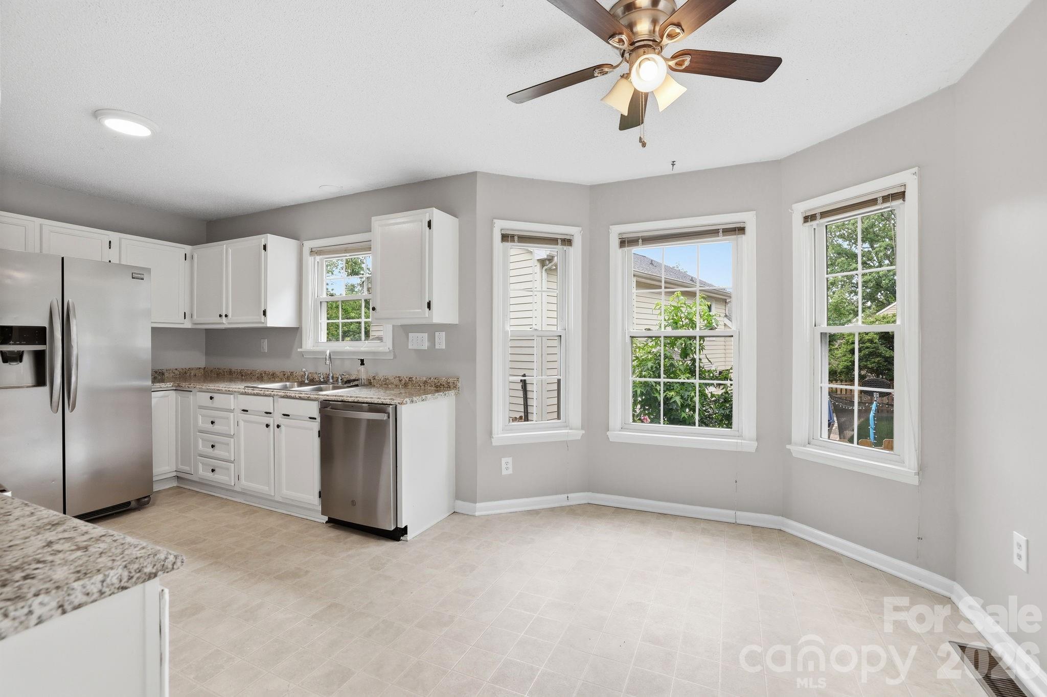 Photo 19 of 7038 Chelsea Day Lane, Tega Cay, SC