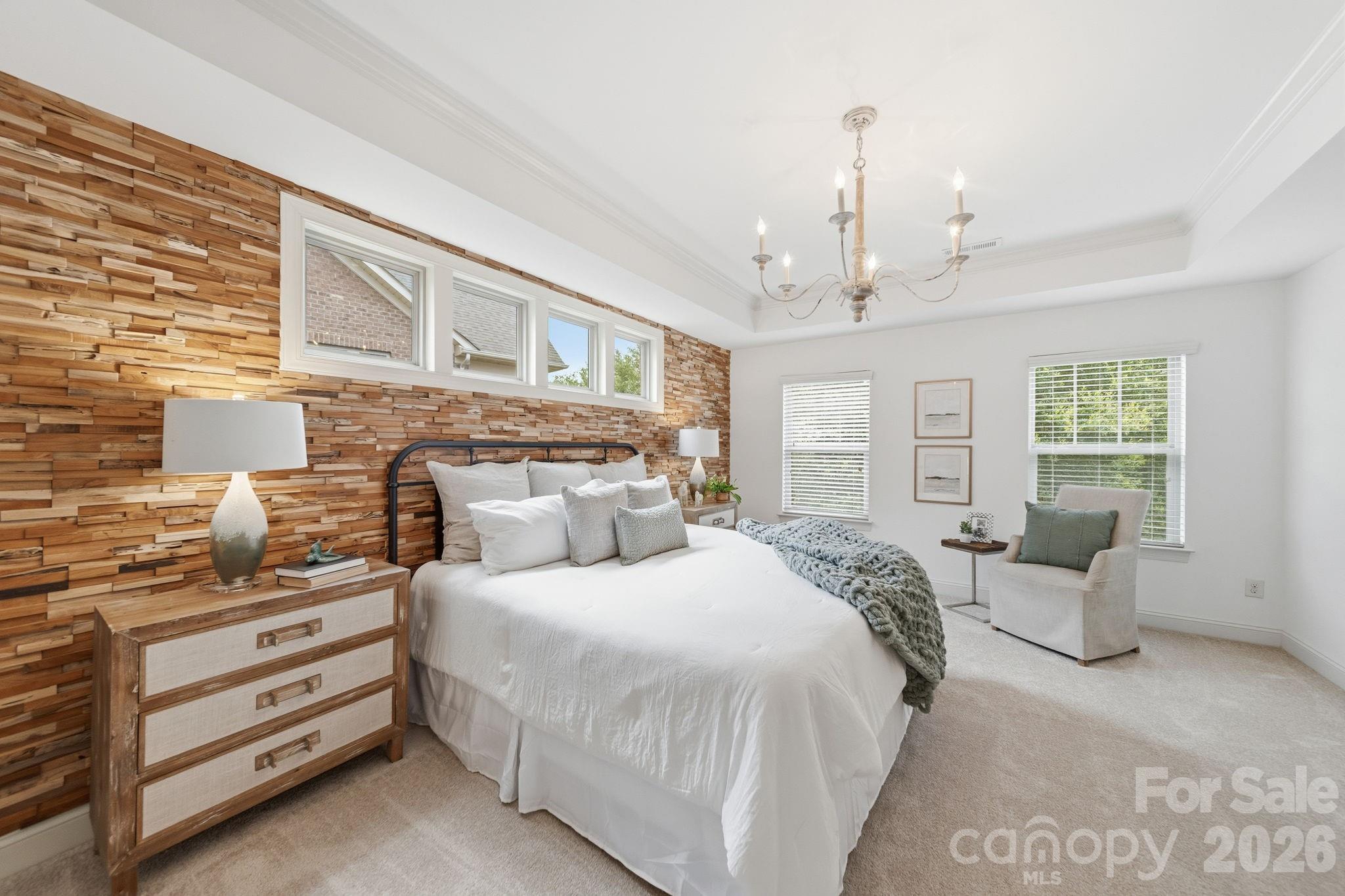 Photo 22 of 963 Rock Forest Way, Fort Mill, SC