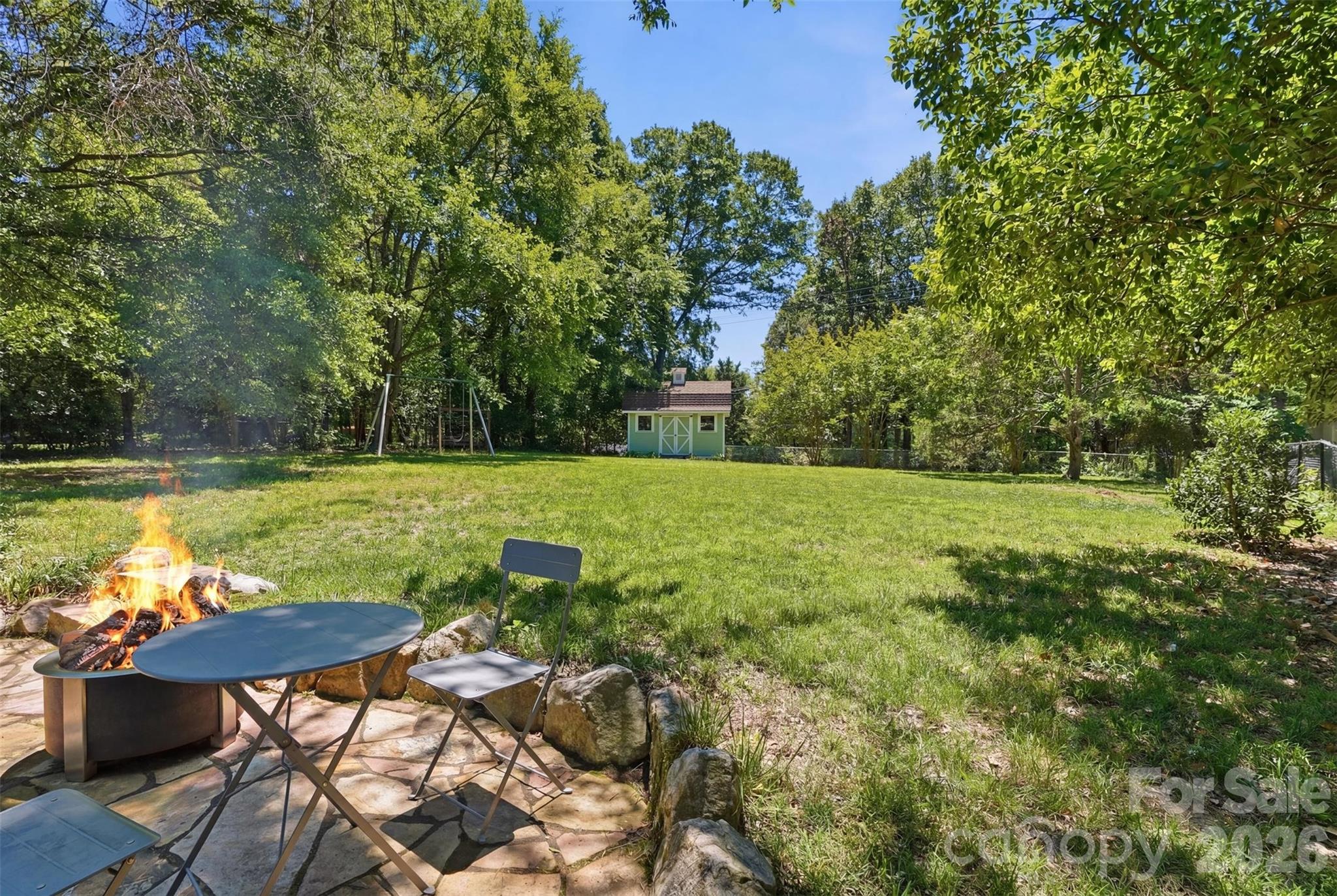 Photo 3 of 1215 Turnbridge Road, Charlotte, NC