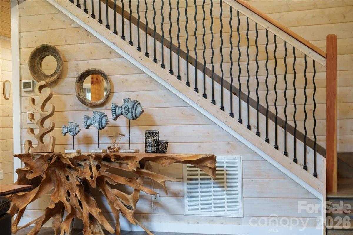 33 Indian Trace Road, Maggie Valley, NC - photo 23 of 43