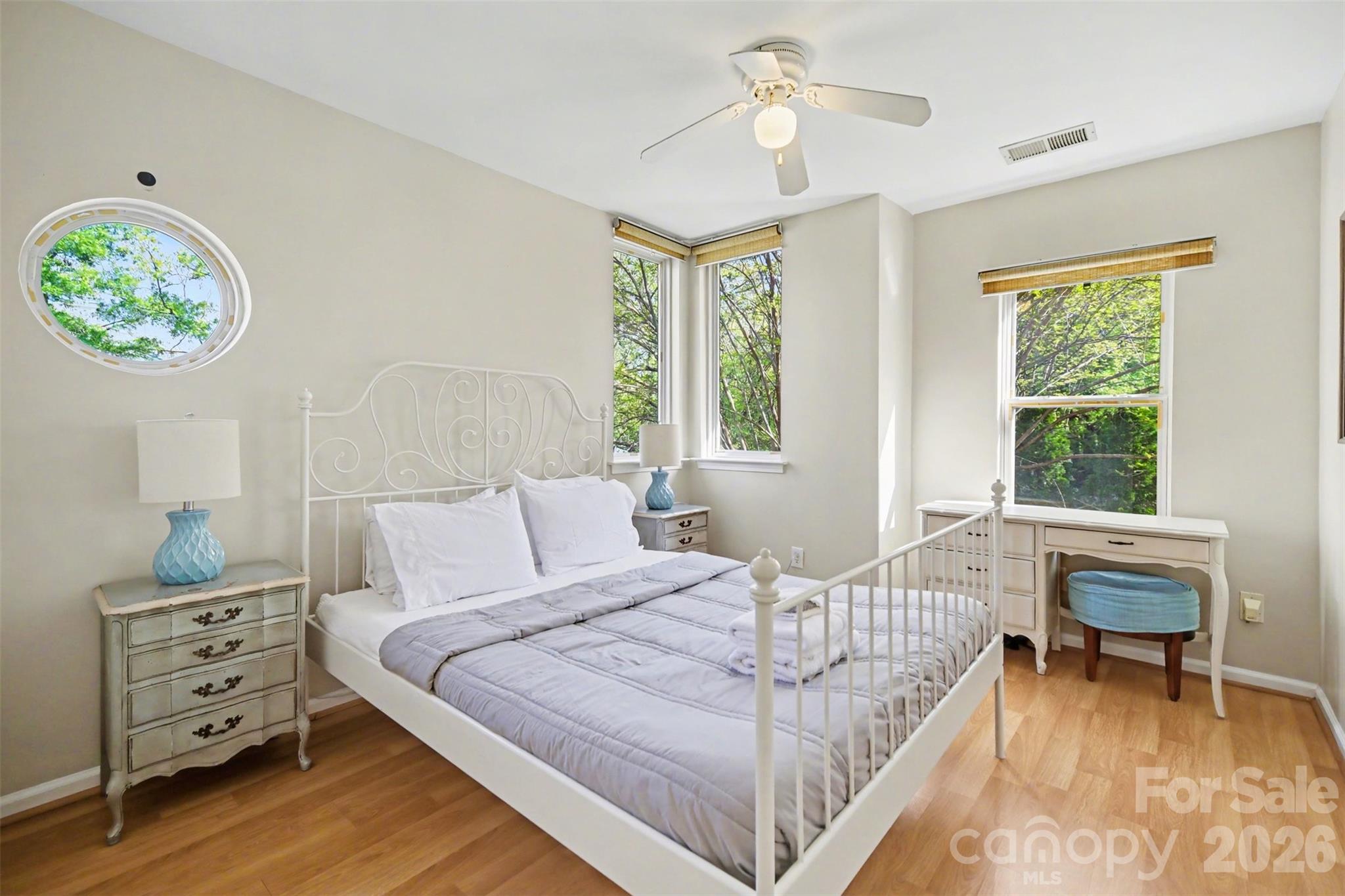 Photo 26 of 701 E 8th Street, Charlotte, NC