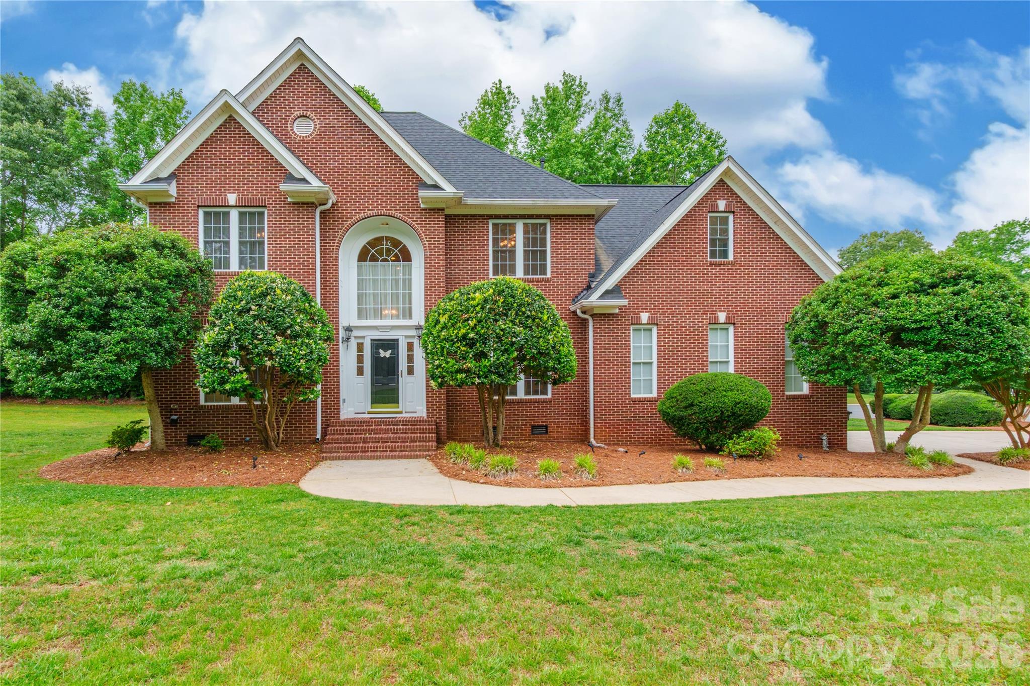 1782 Farrow Drive, Rock Hill, SC