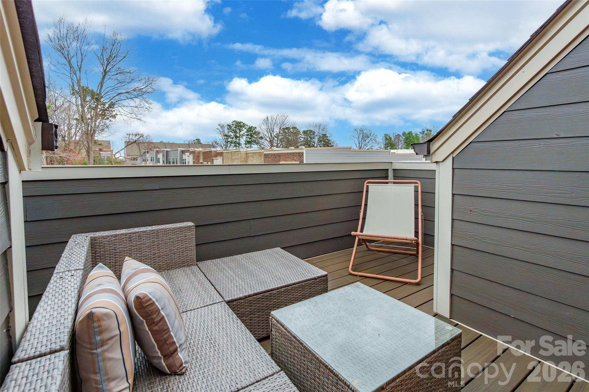 Photo 24 of 924 Broad River Lane, Charlotte, NC