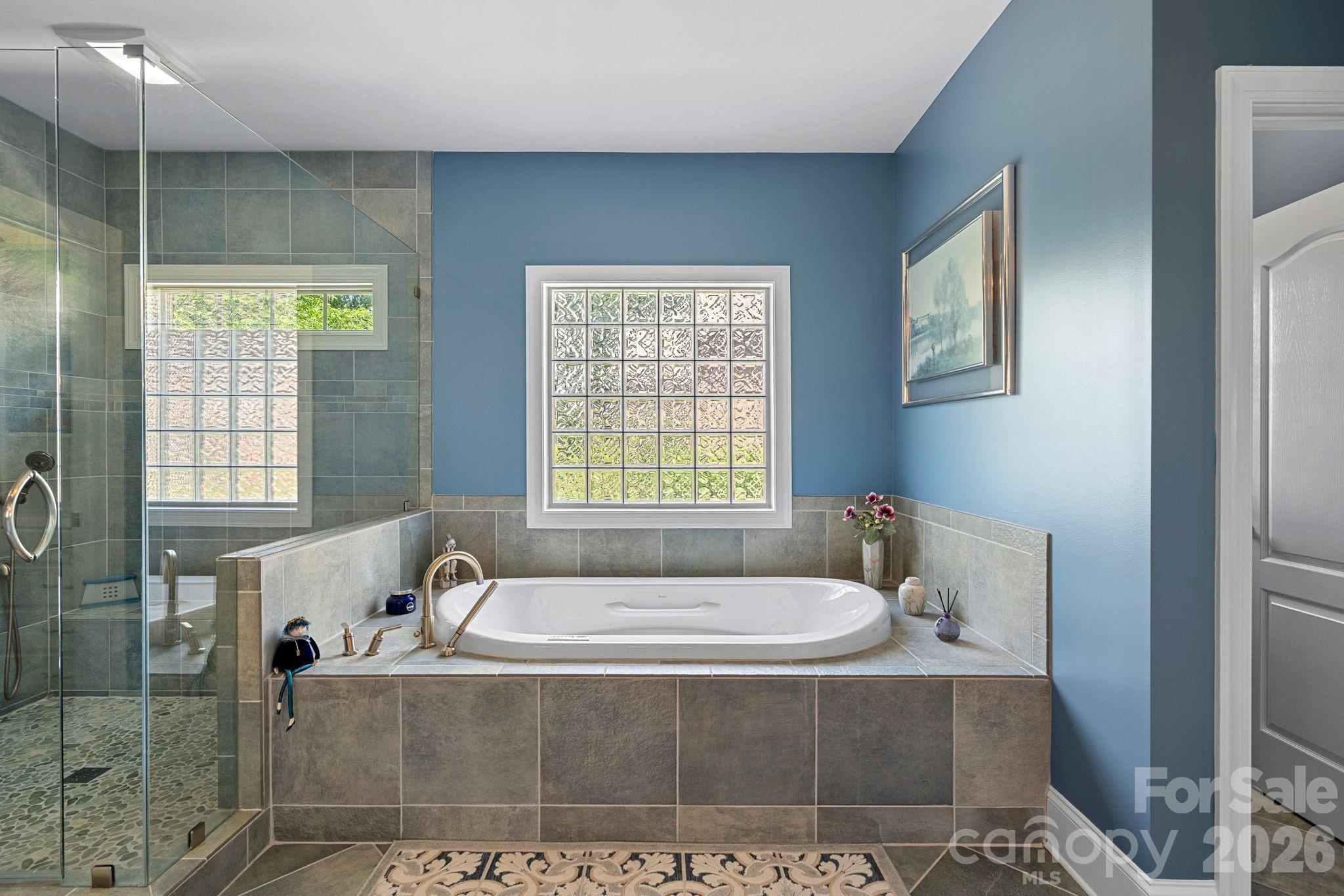 104 Timberside Drive, Davidson, NC - photo 26 of 49