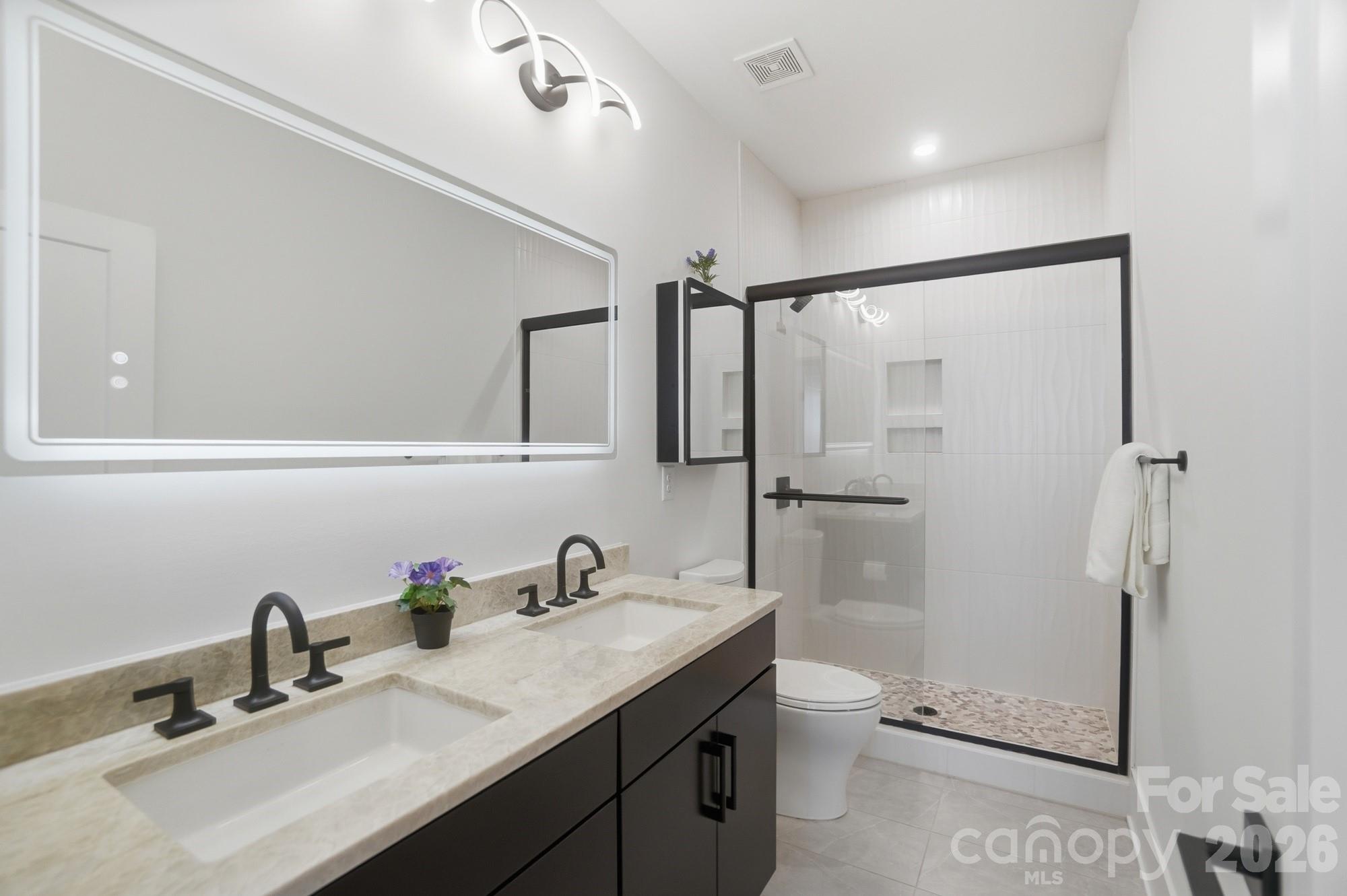 Photo 30 of 5225 Glenwalk Drive, Charlotte, NC