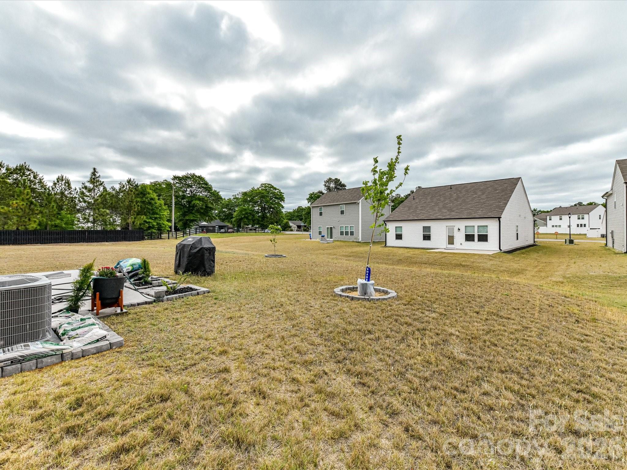 116 Charleston Gray Way, Pageland, SC - photo 30 of 32