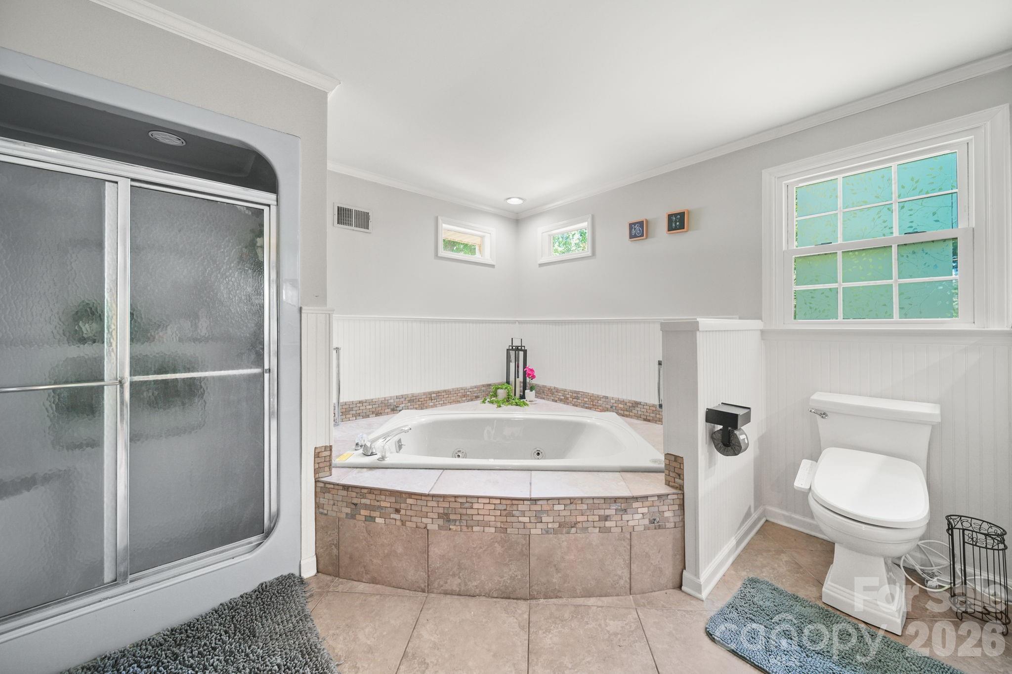 Photo 19 of 5329 Providence Road, Charlotte, NC