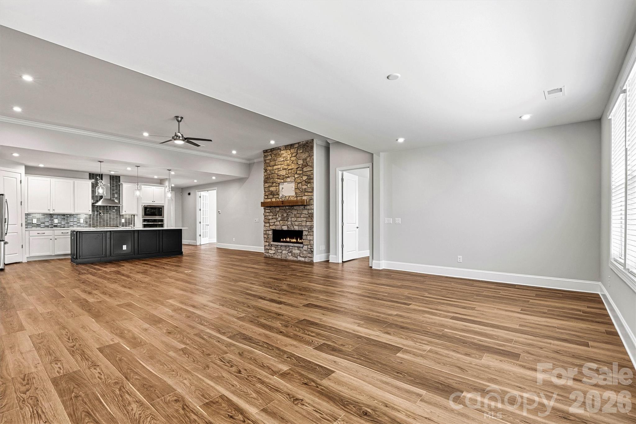 Photo 15 of 4448 Moxie Way, Charlotte, NC