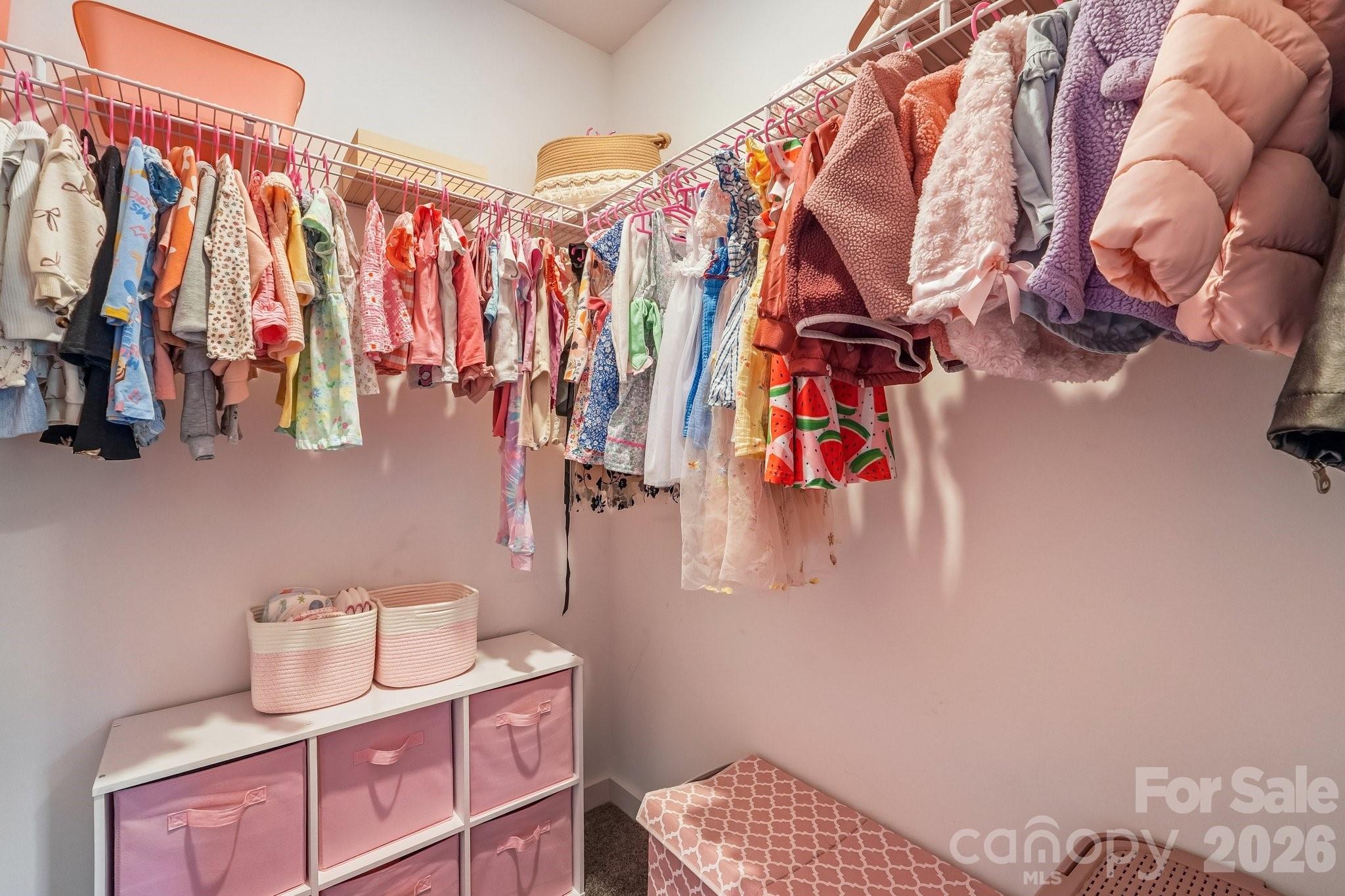 Photo 33 of 24064 Sailfish Drive, Lancaster, SC