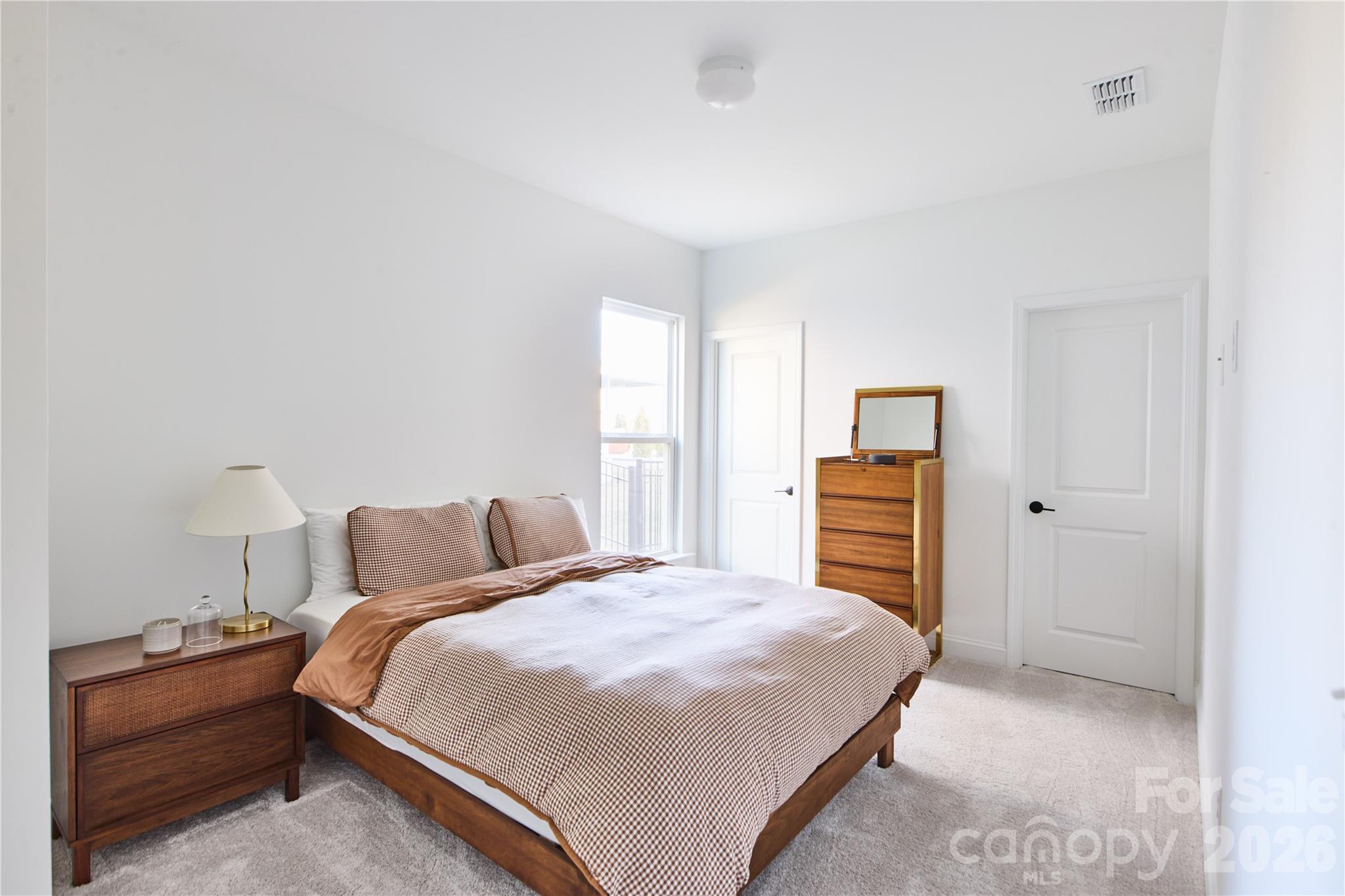 Photo 15 of 14125 Glaswick Drive, Charlotte, NC