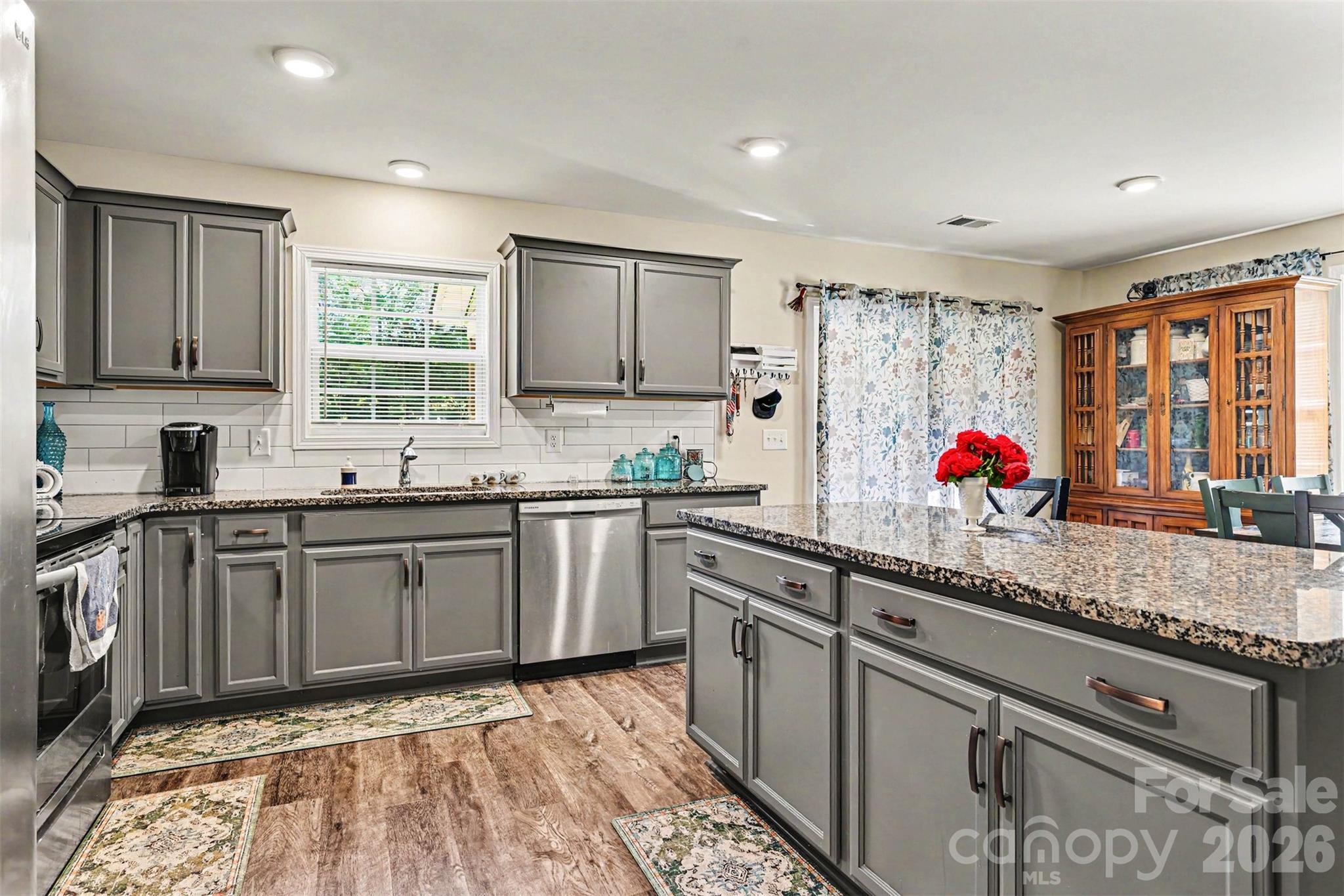3401 Shillinglaw Road, Sharon, SC - photo 8 of 48