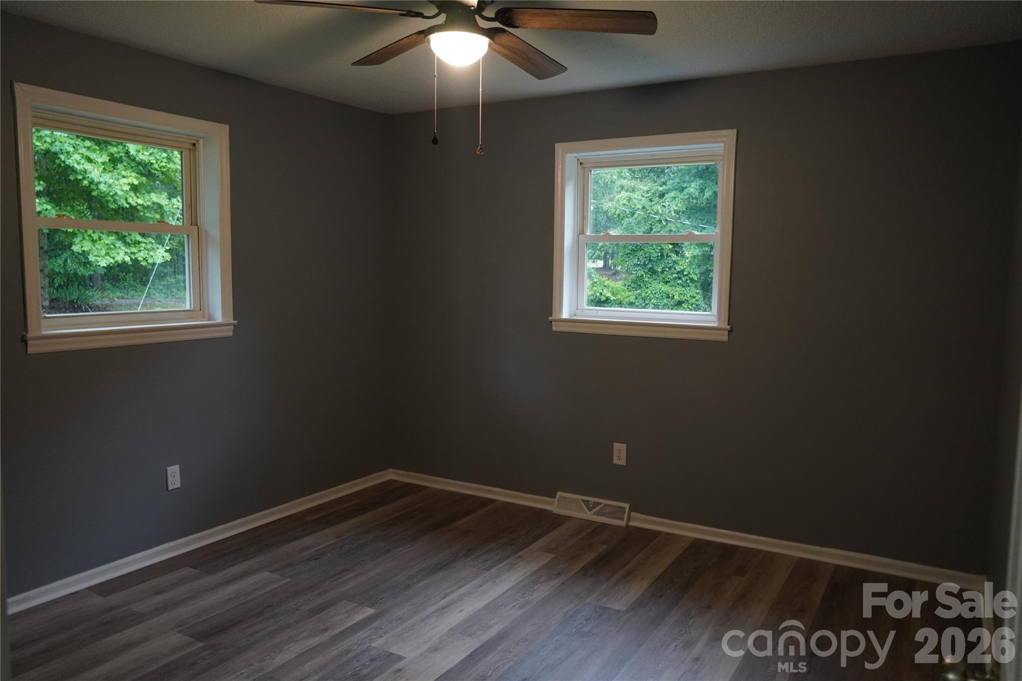 187 Owens Street, Ellenboro, NC - photo 10 of 15