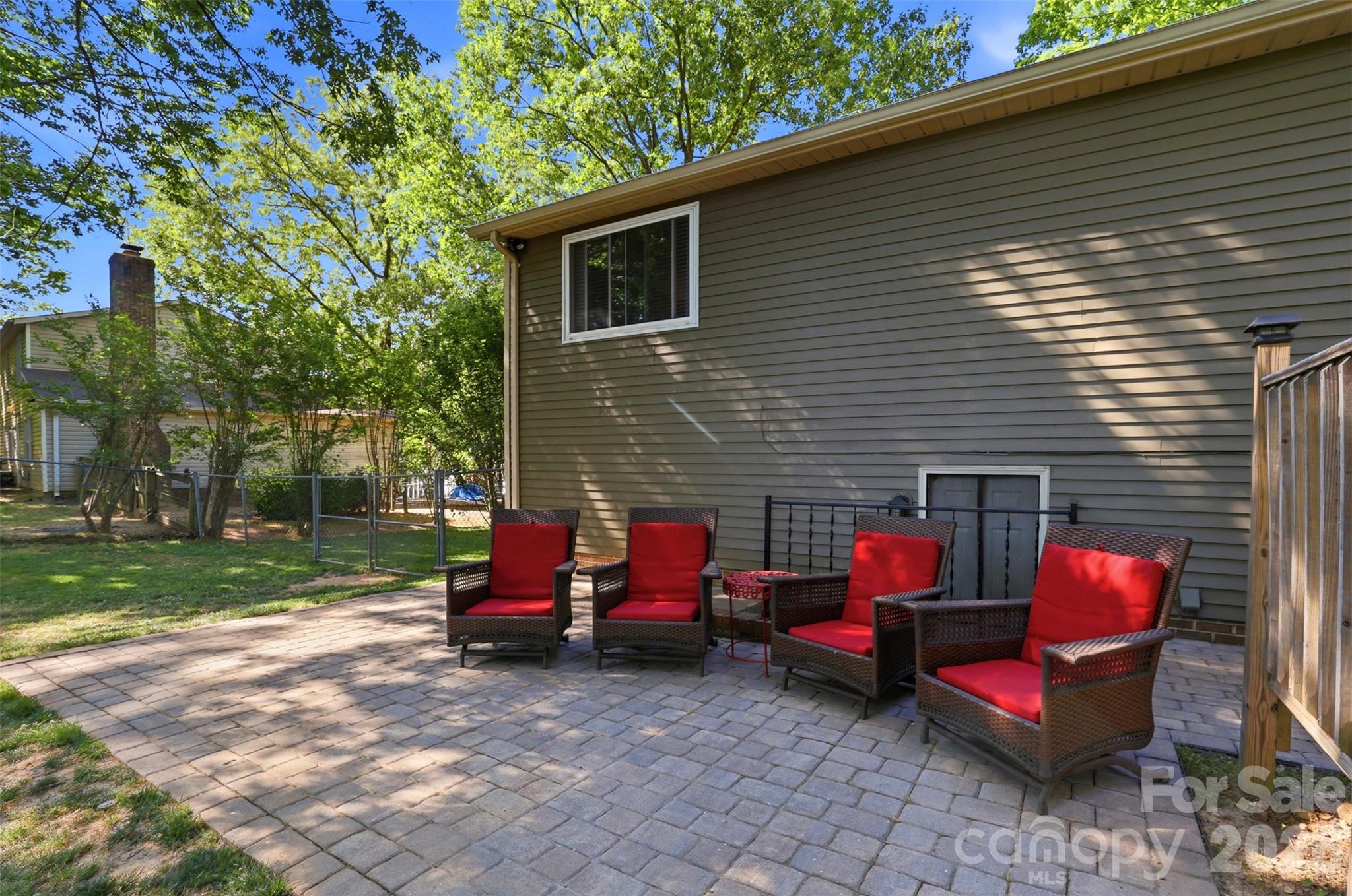 Photo 34 of 6723 Rollingridge Drive, Charlotte, NC