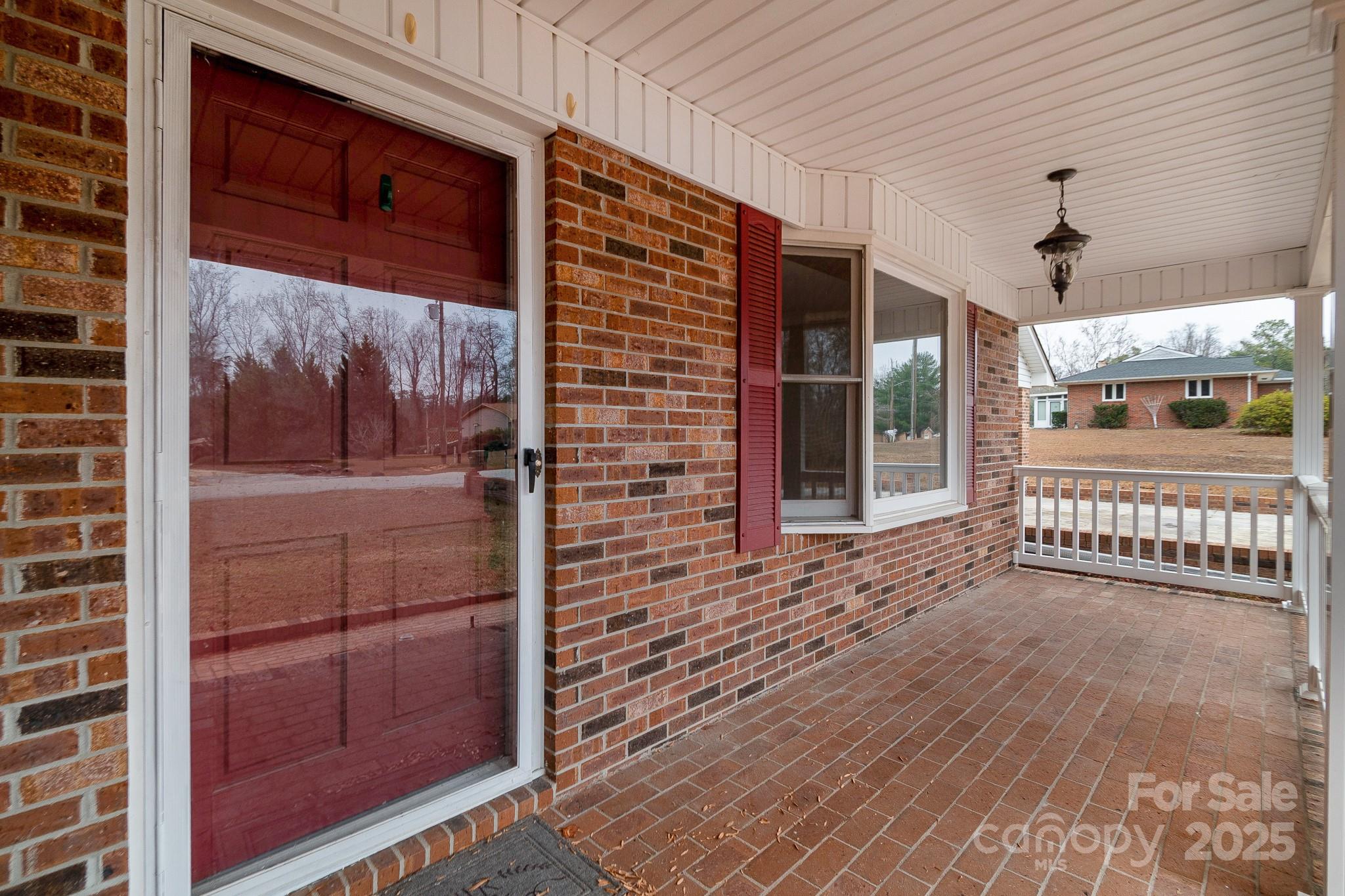 304 West Street, Kershaw, SC - photo 4 of 49